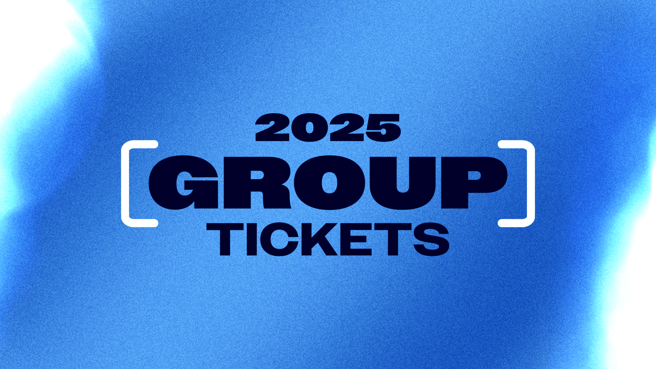 Blue Jays Ticket Information | Toronto Blue Jays