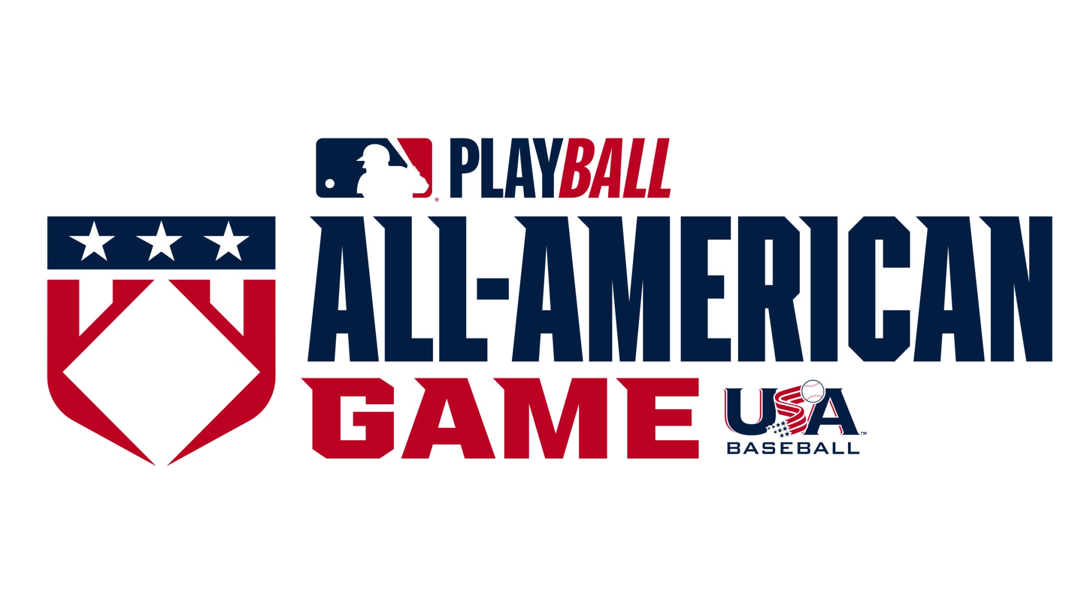 MLB Youth Baseball MLB