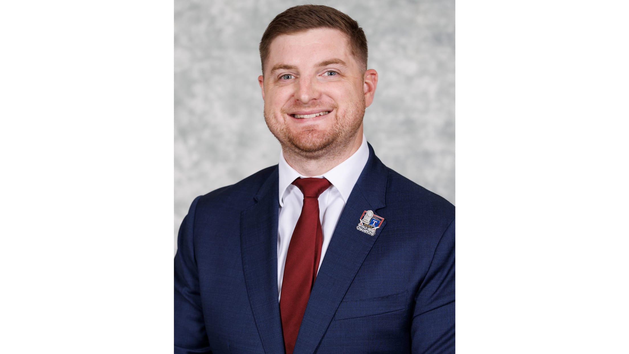 Season Ticket Member Handbook | Texas Rangers