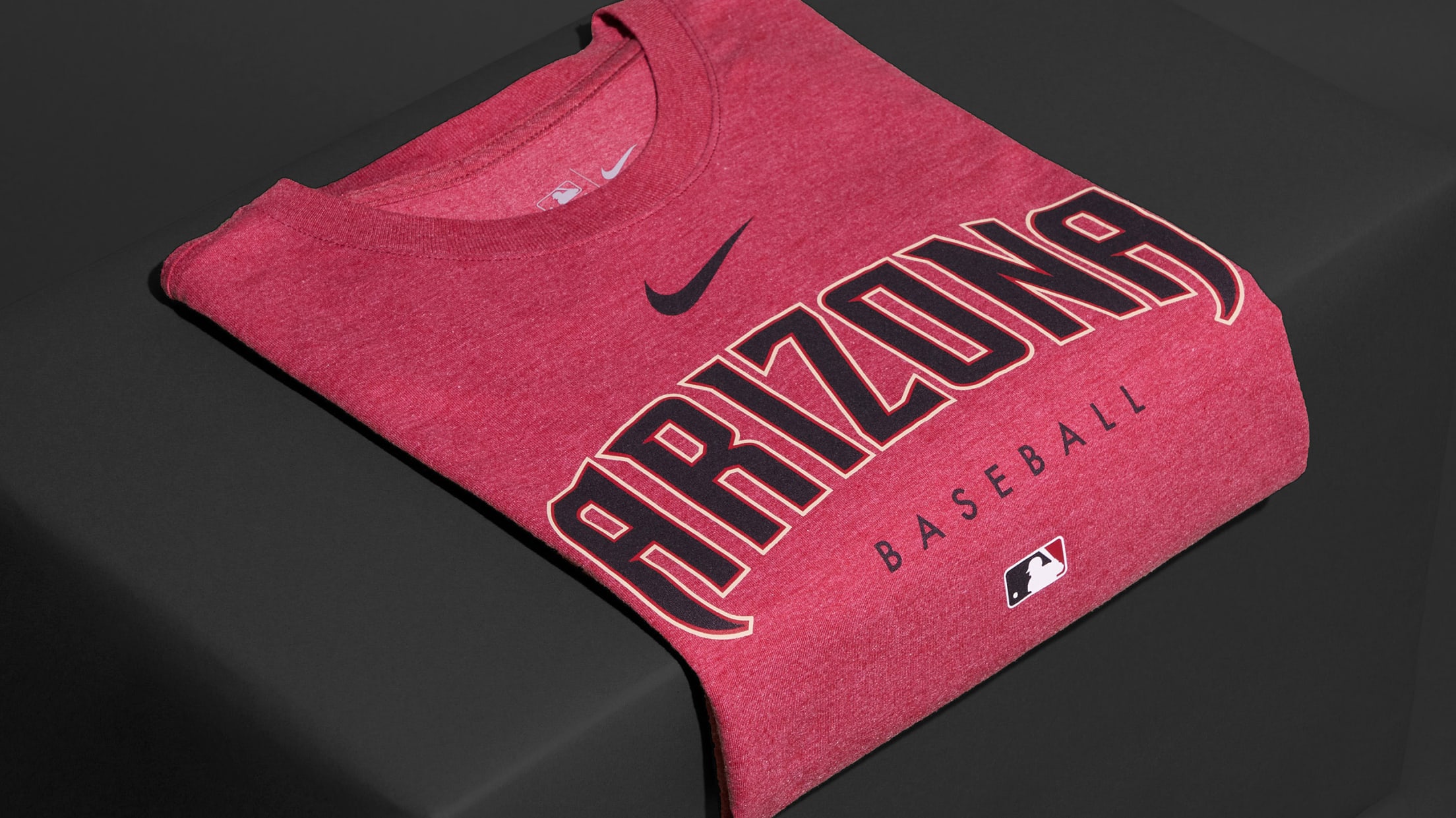 D-backs Gift Guide | Arizona Diamondbacks