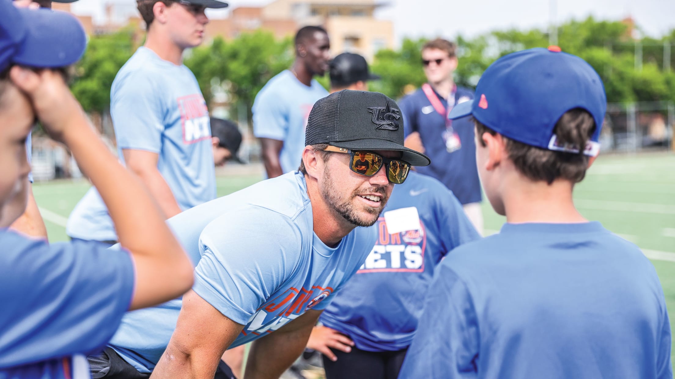 Mets Community Insider | New York Mets