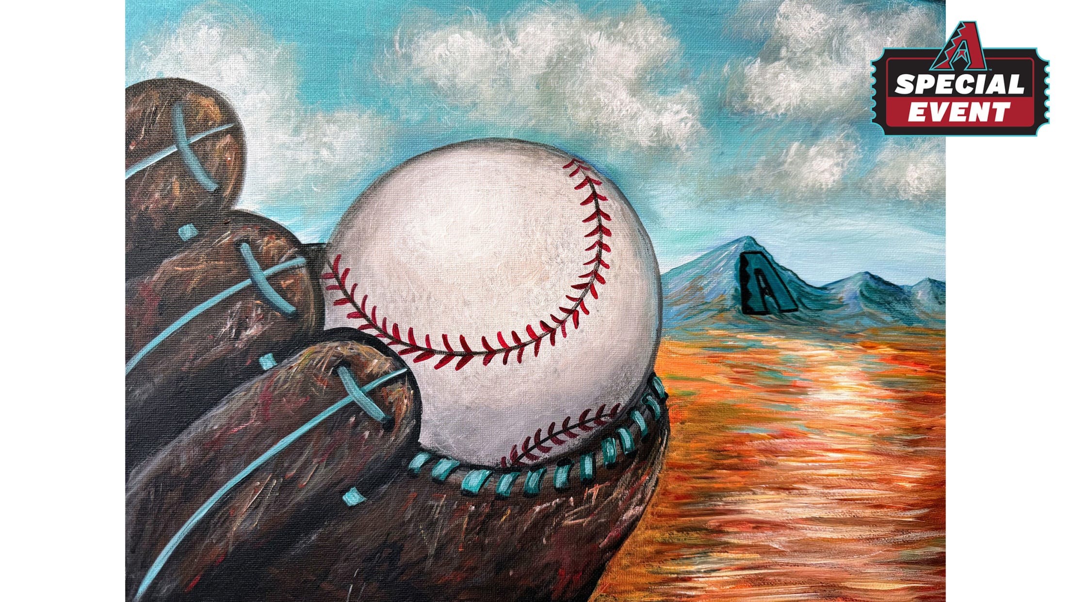Special Events | Arizona Diamondbacks