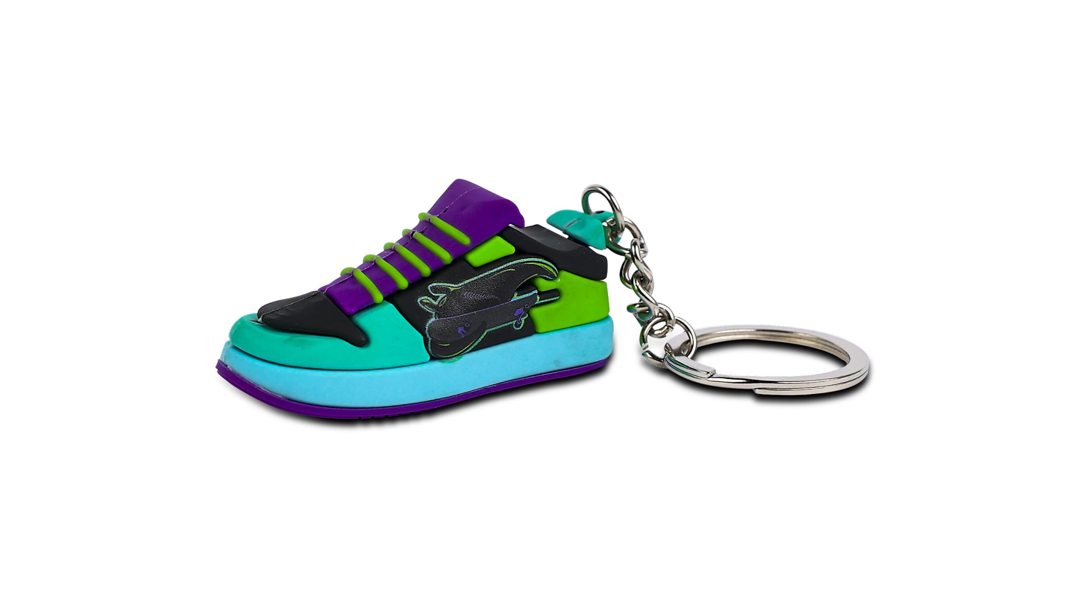 Rays Promotions Schedule 2024 | Tampa Bay Rays