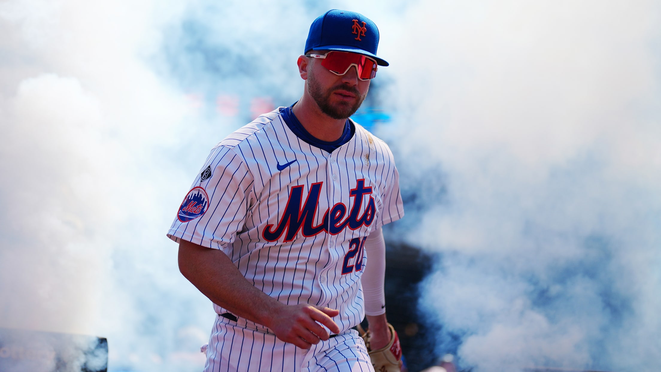 MLB.com | The Official Site of Major League Baseball