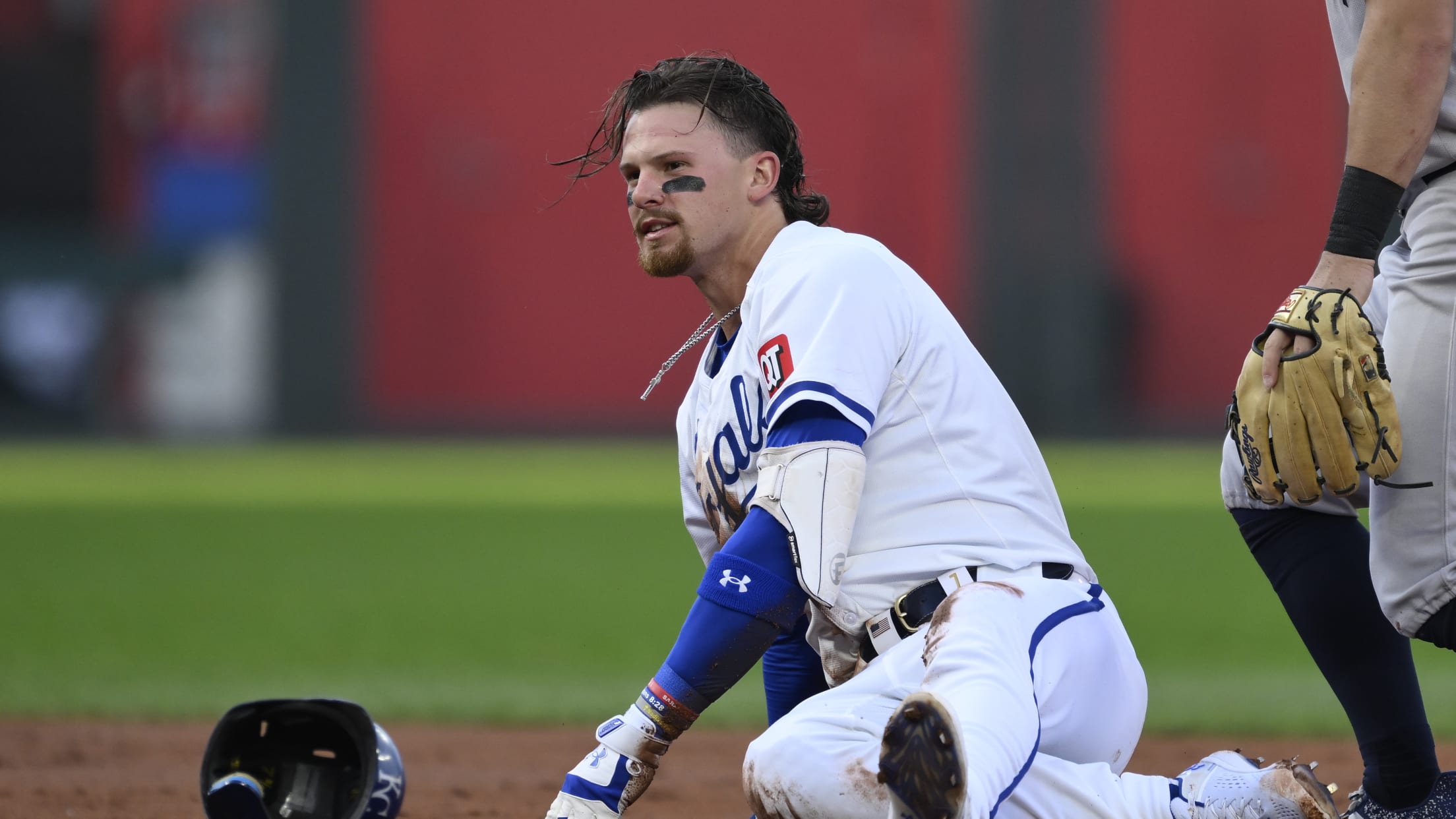 Official Kansas City Royals Website | MLB.com | MLB.com