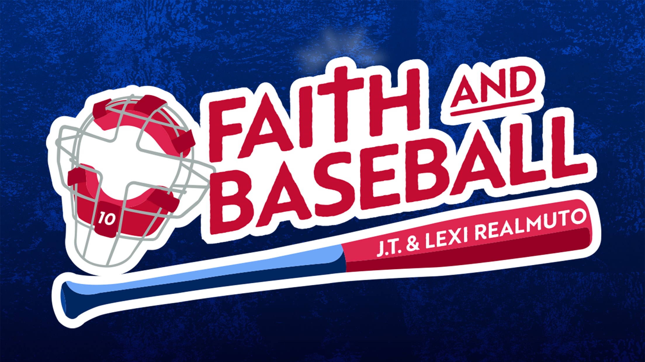Theme Nights | Philadelphia Phillies