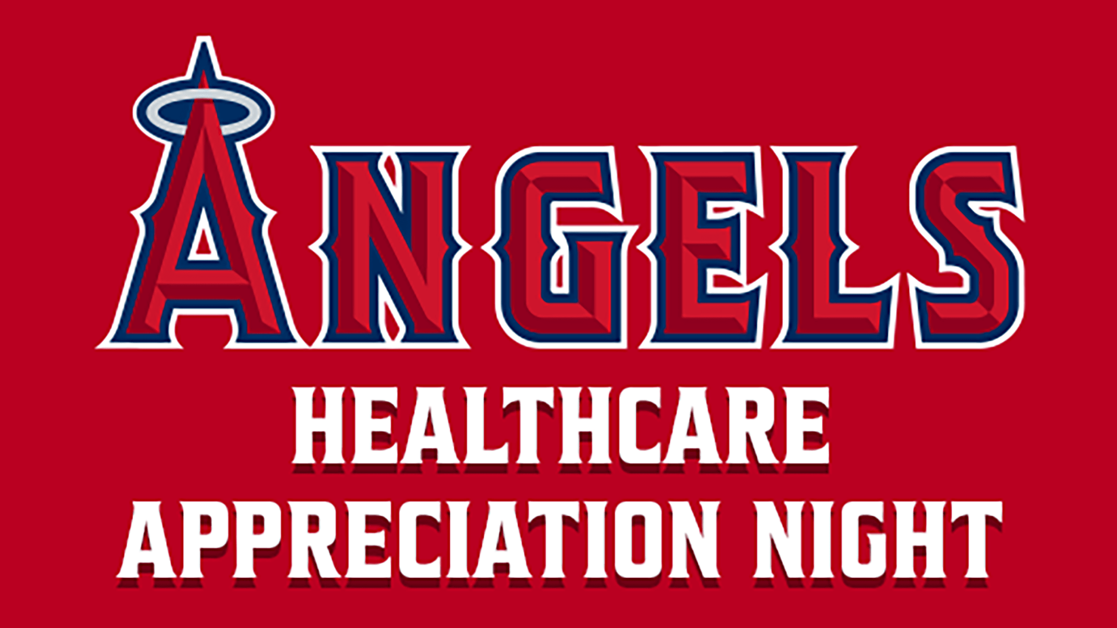 Group Programs | Los Angeles Angels
