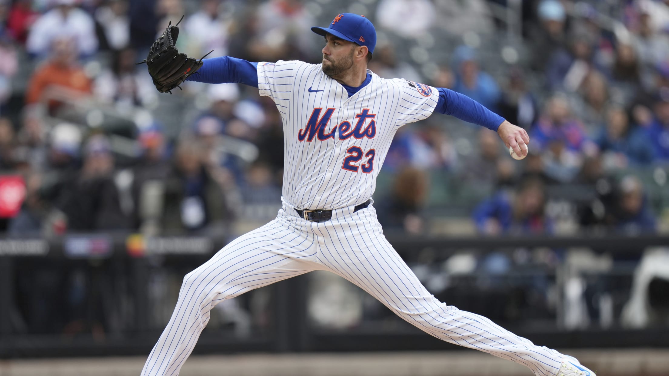 Where to Buy MLB Tickets Online: Watch the Yankees, Dodgers, & More with KKday - KKday Blog