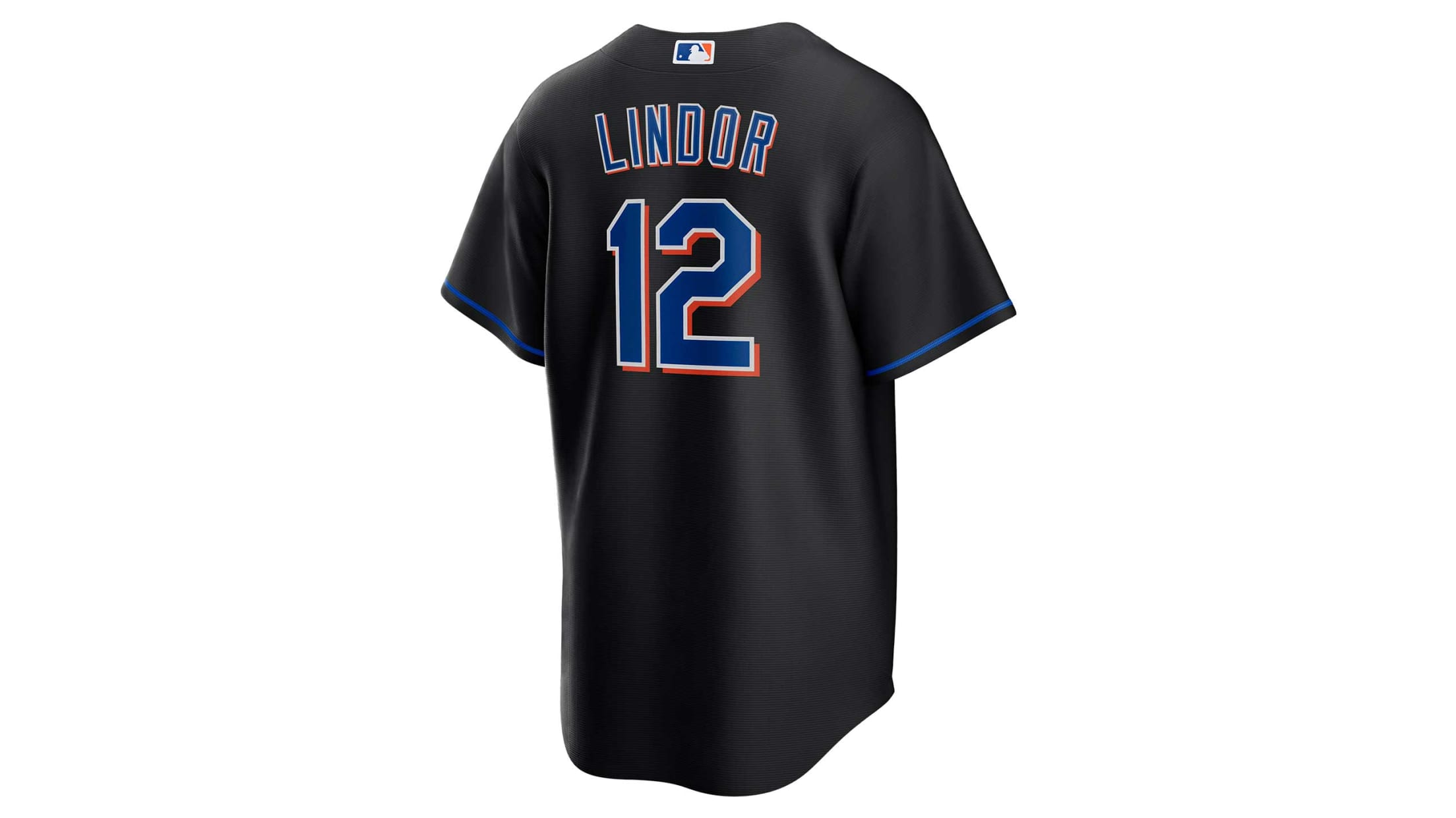 Mets Team Store | New York Mets