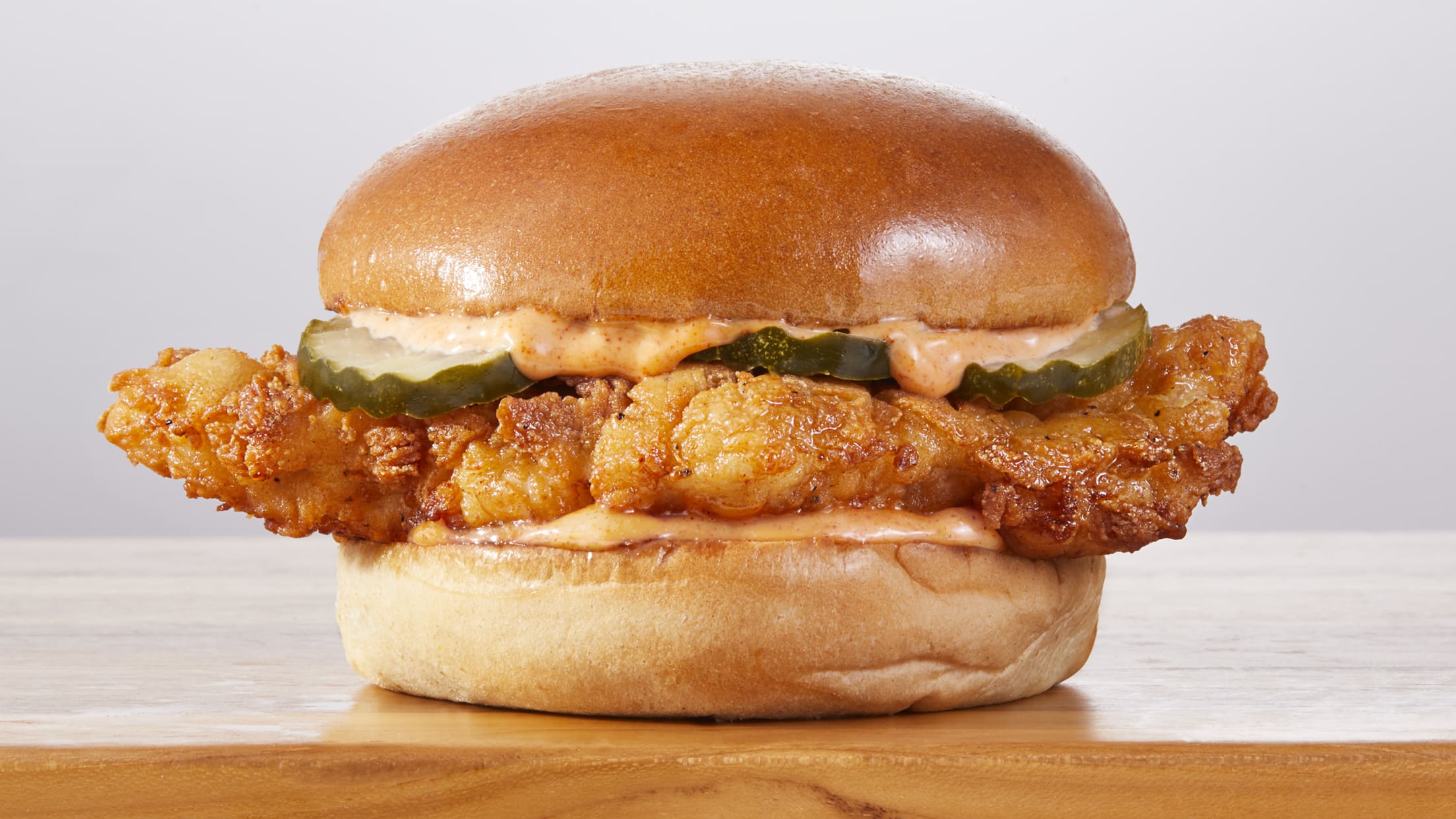 BetMGM Sportsbook at Great American Ball Park | Cincinnati Reds