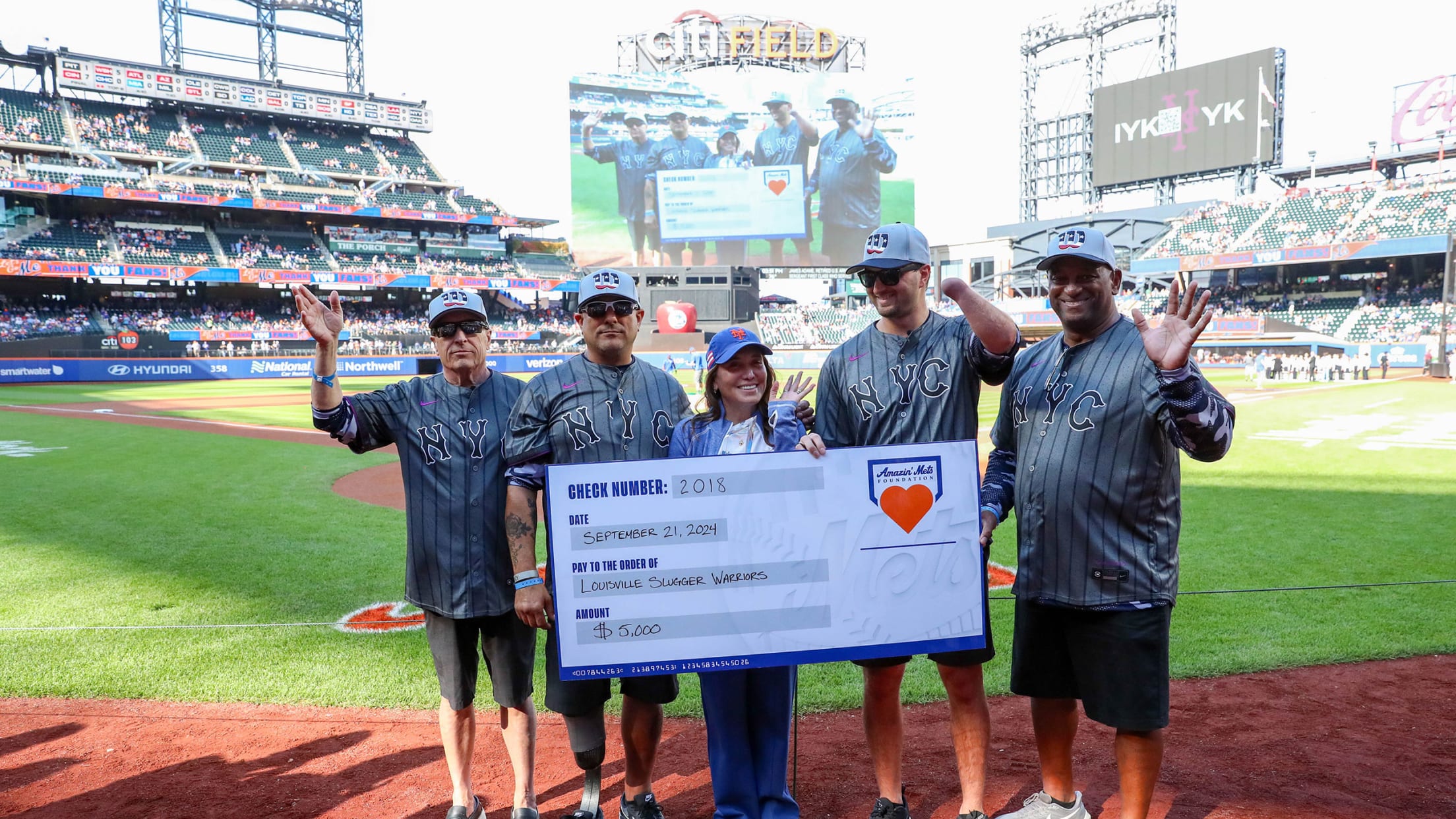 Mets Community Insider | New York Mets