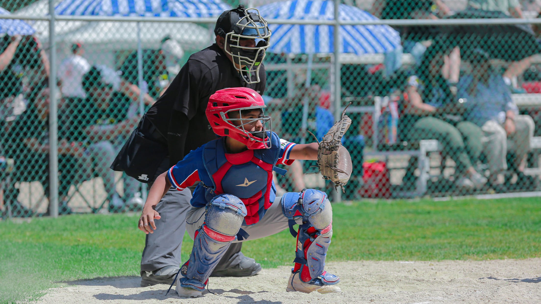 MLB Cup 2025 México - Galería de Fotos - 23 de abril, 2025 | MLB Español