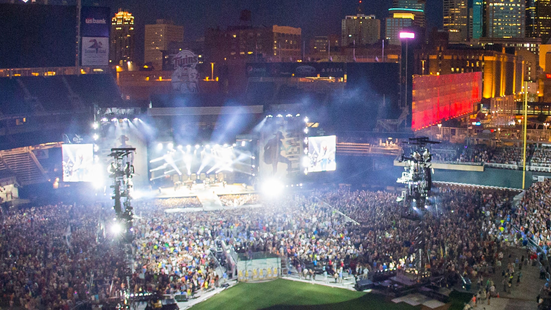 Twins Gift Guide | Minnesota Twins