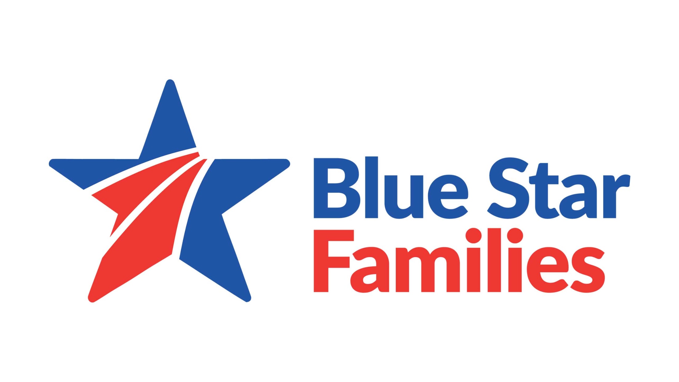 Military Appreciation | MLB Together | MLB.com