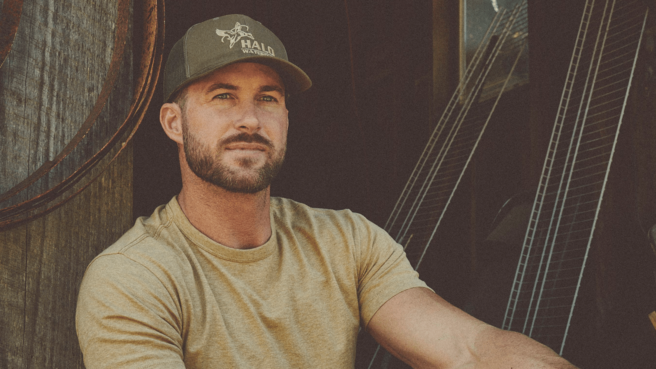 Rays Concert Series | Tampa Bay Rays