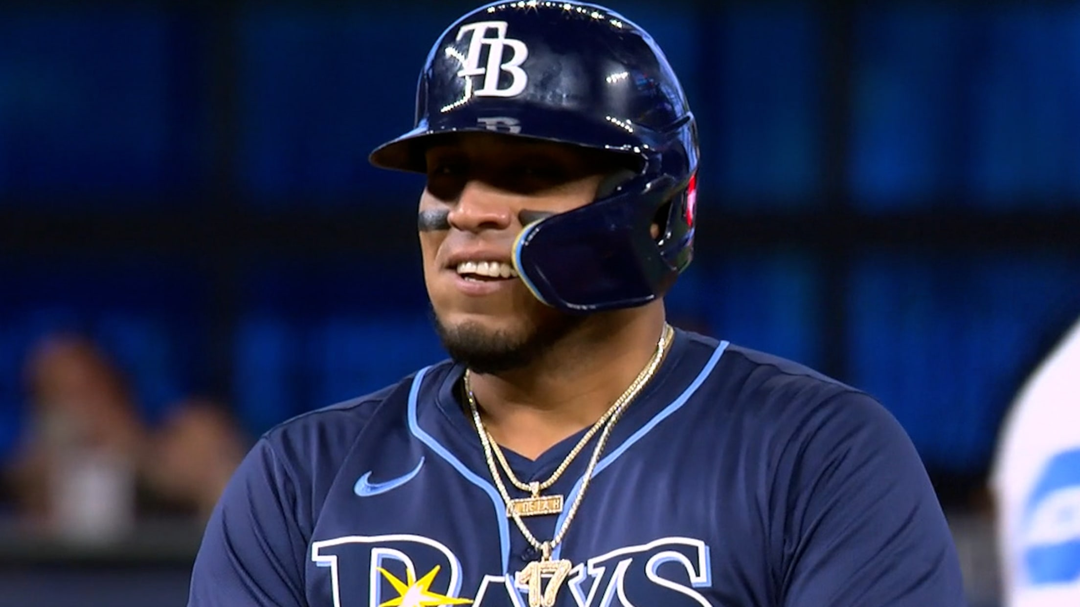 Official Tampa Bay Rays Website | MLB.com