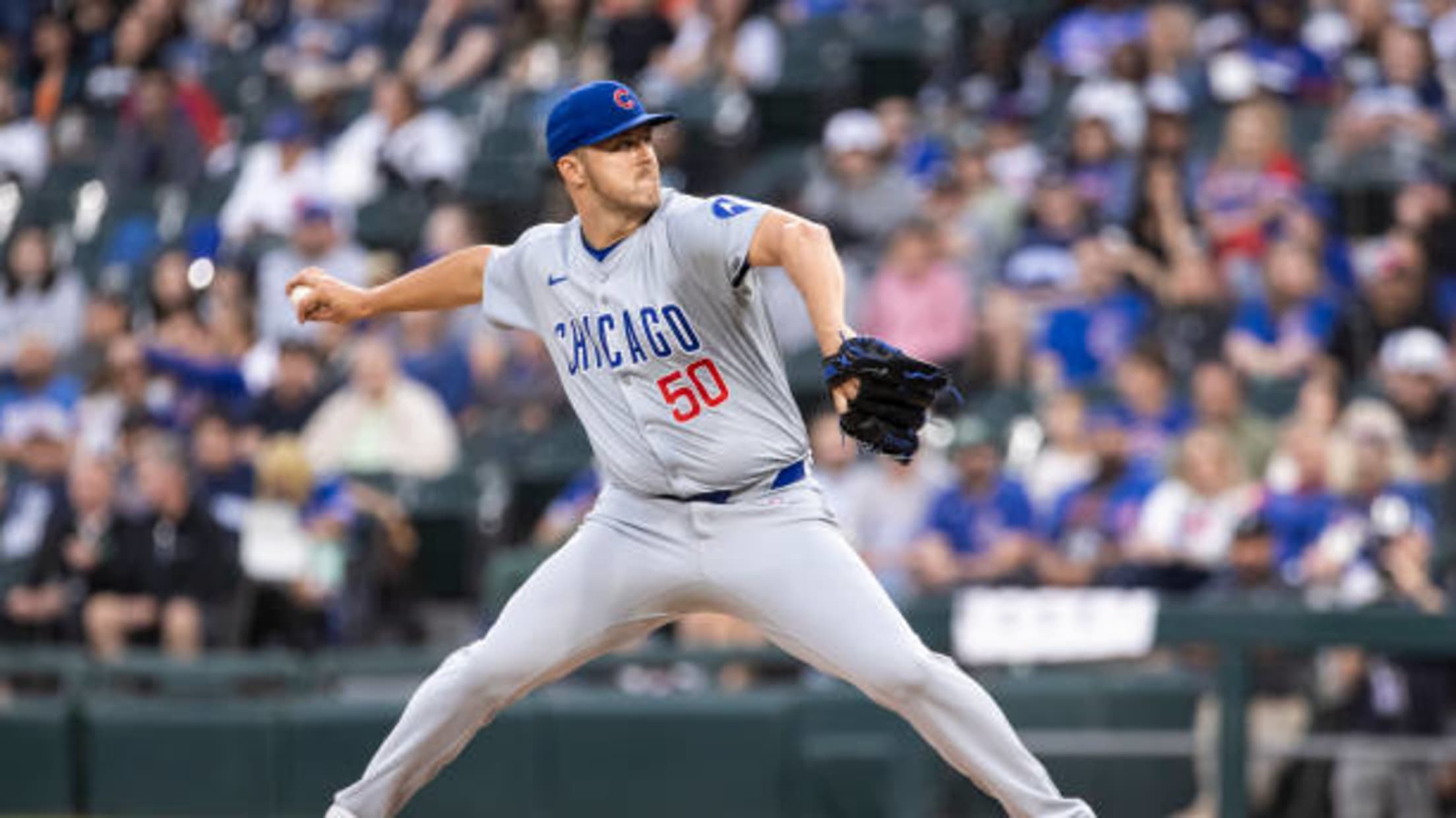 Official Chicago Cubs Website | MLB.com