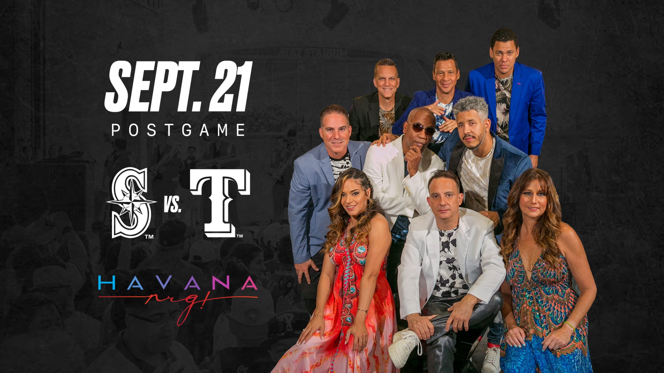 Texas Rangers | Viva Tejas | Texas Rangers