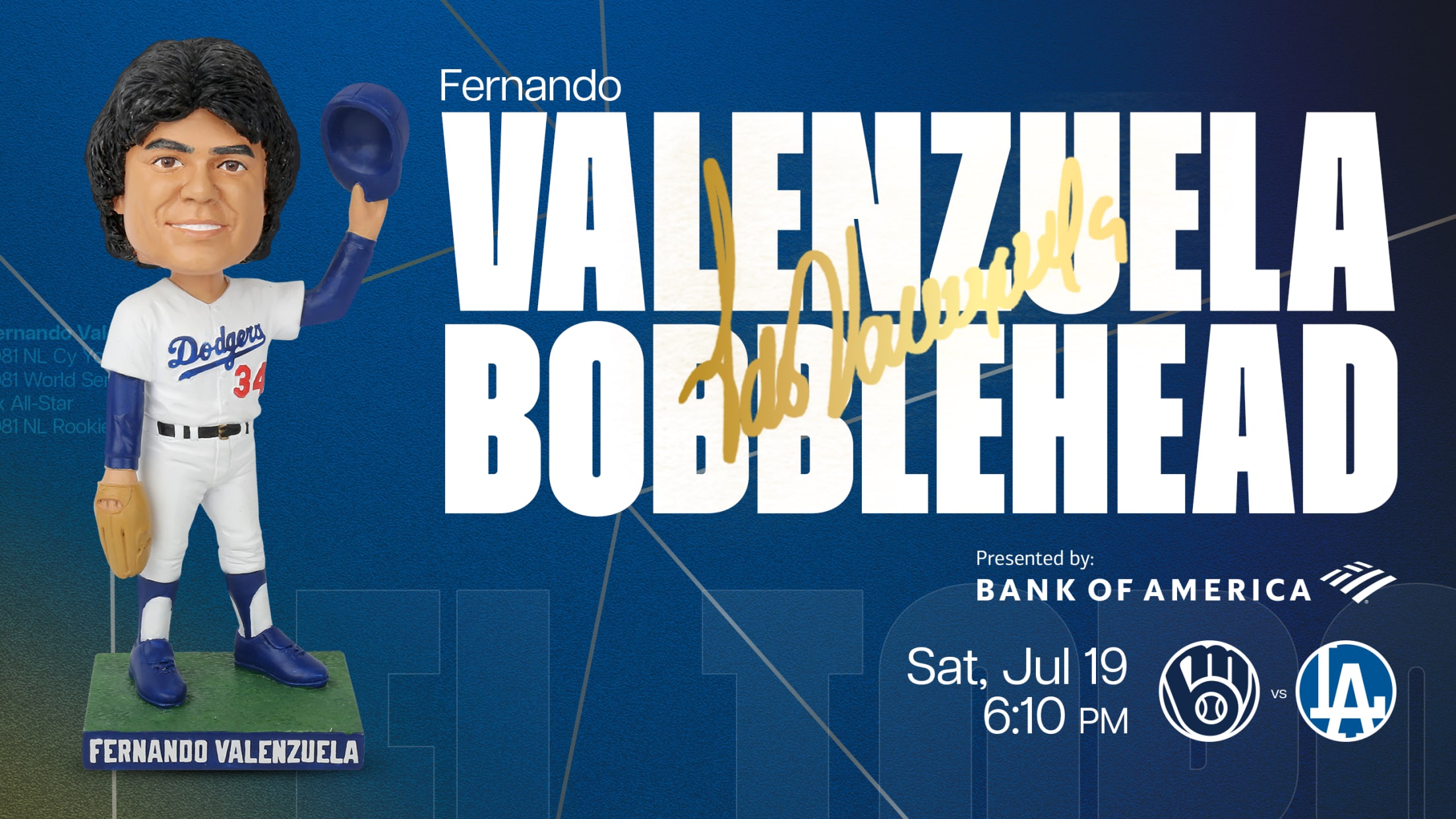 Dodgers Ticket Information | Los Angeles Dodgers