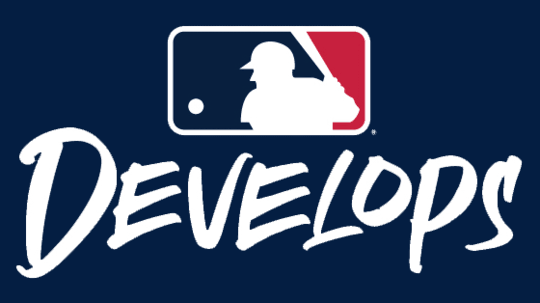Prospect Development Pipeline | MLB.com