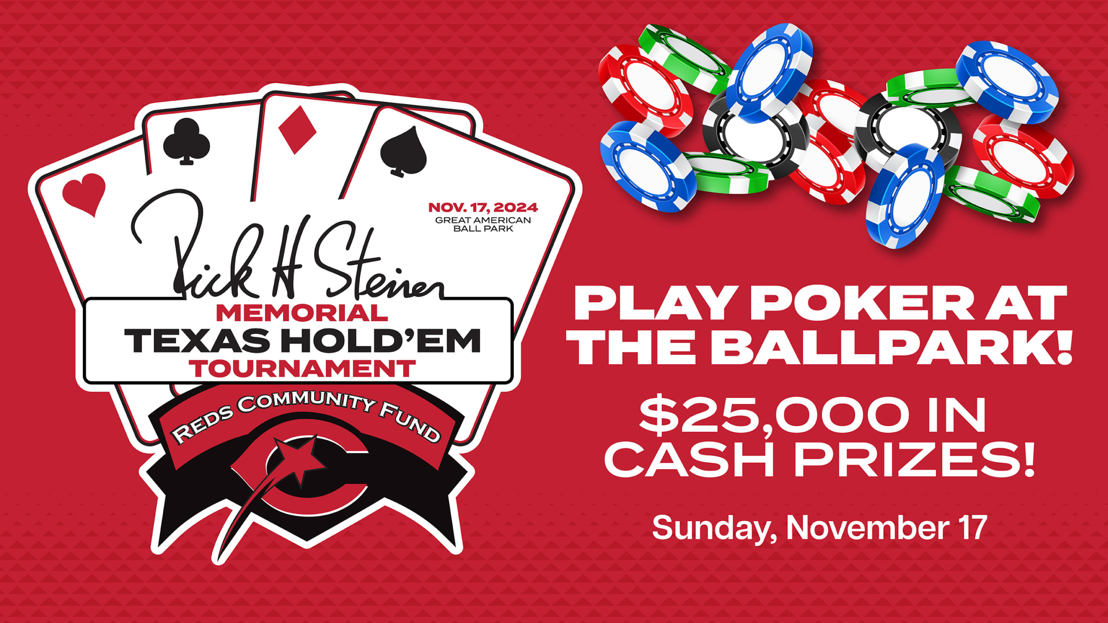 Official Cincinnati Reds Website | MLB.com