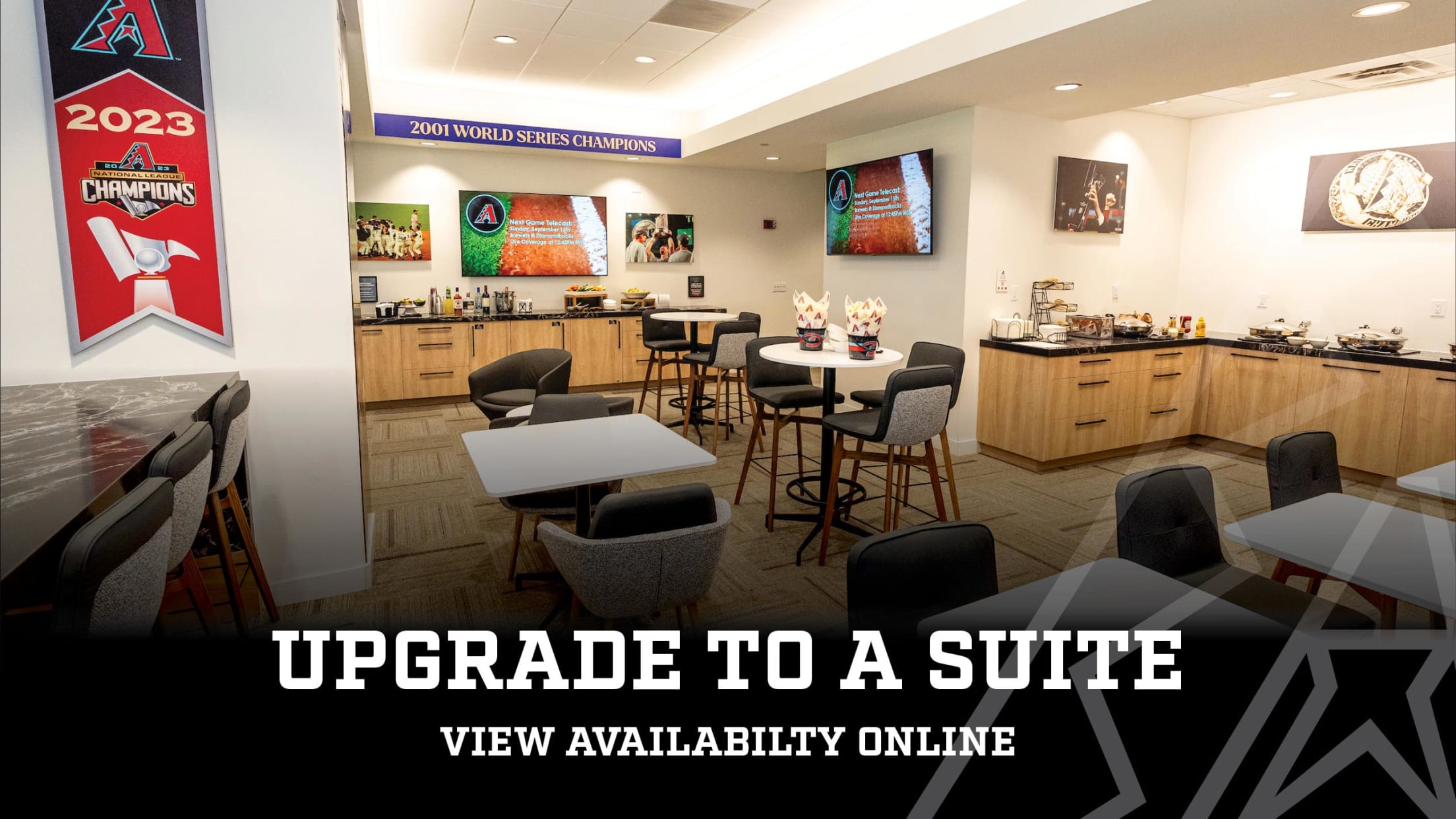 Buy D-backs Tickets | Arizona Diamondbacks