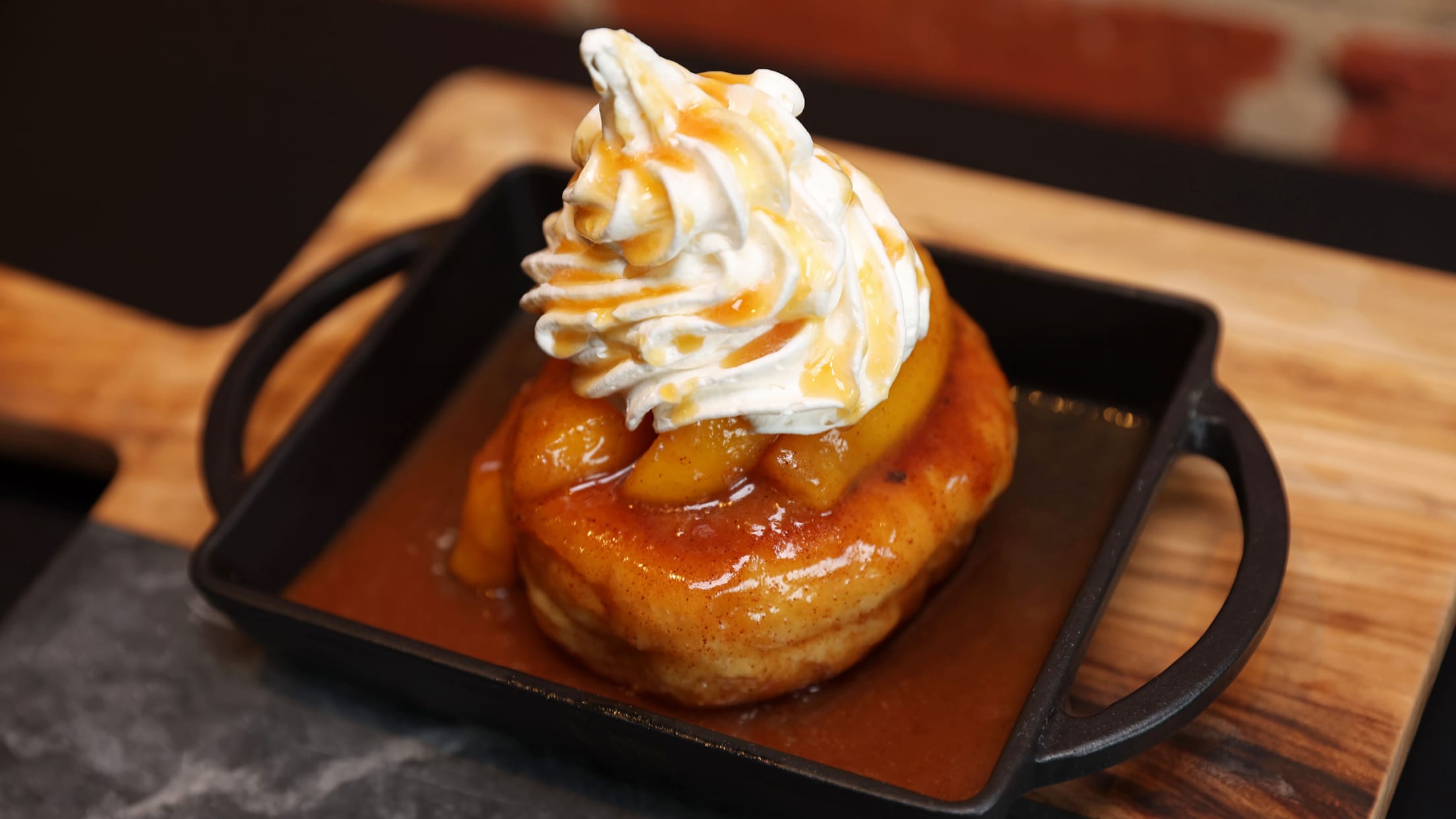 Oriole Park Food Guide | Baltimore Orioles