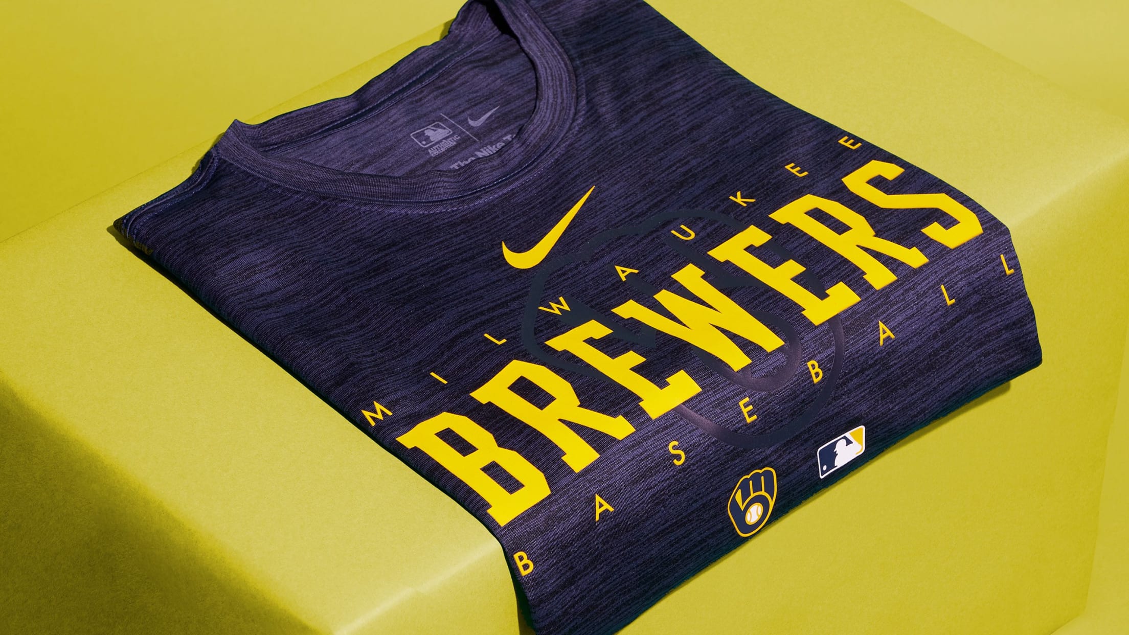 Brewers Gift Guide | Milwaukee Brewers