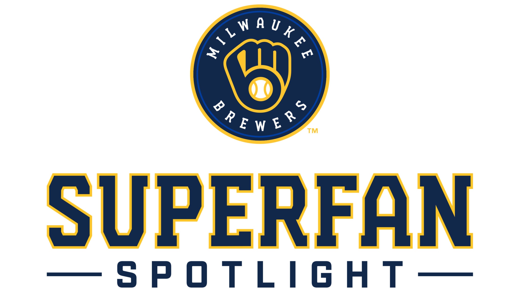 Brewers Superfan Spotlight | Milwaukee Brewers