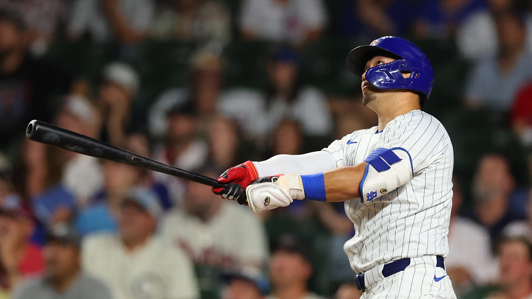 Official Chicago Cubs Website | MLB.com