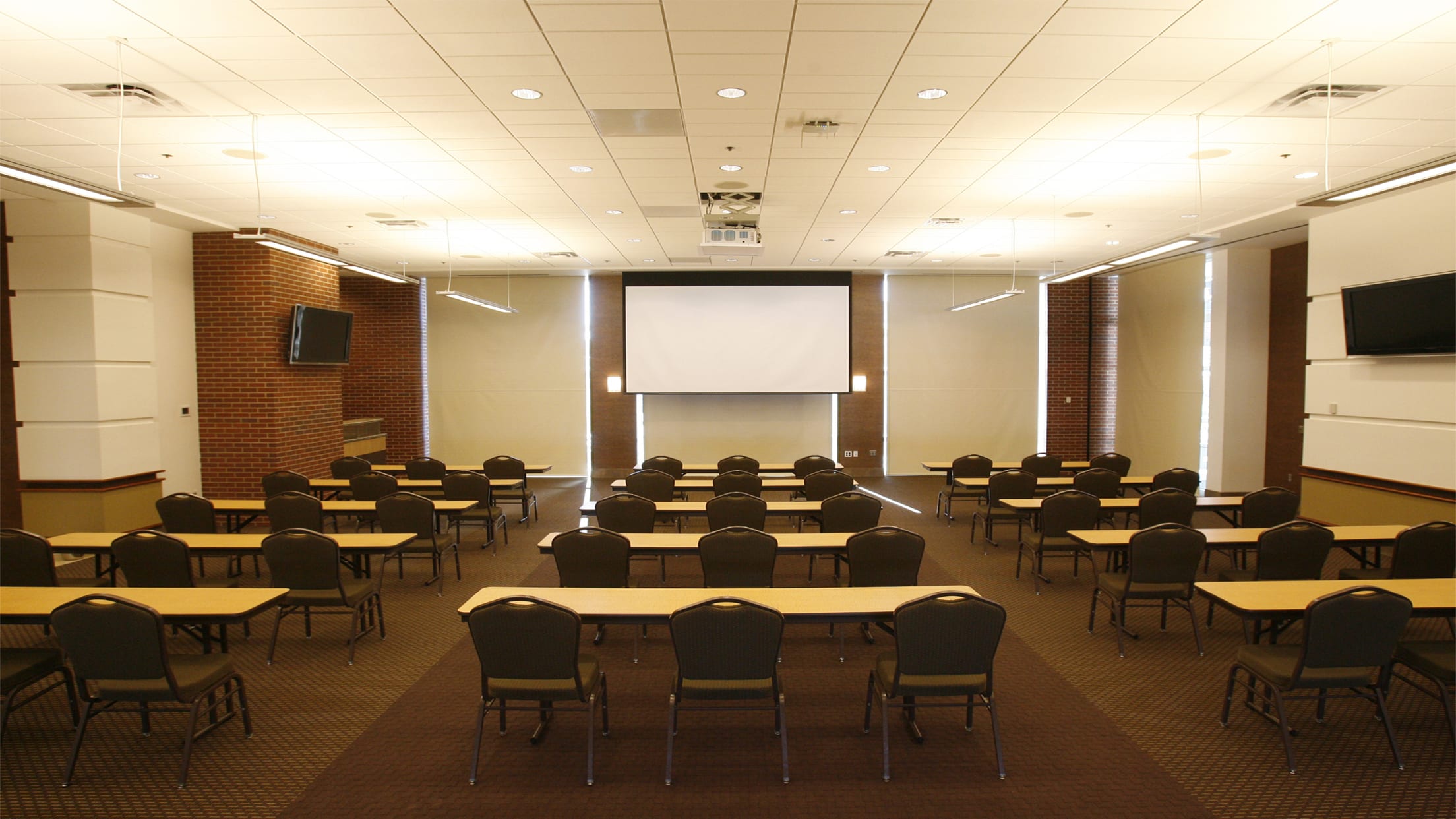 Conference Rooms | Colorado Rockies