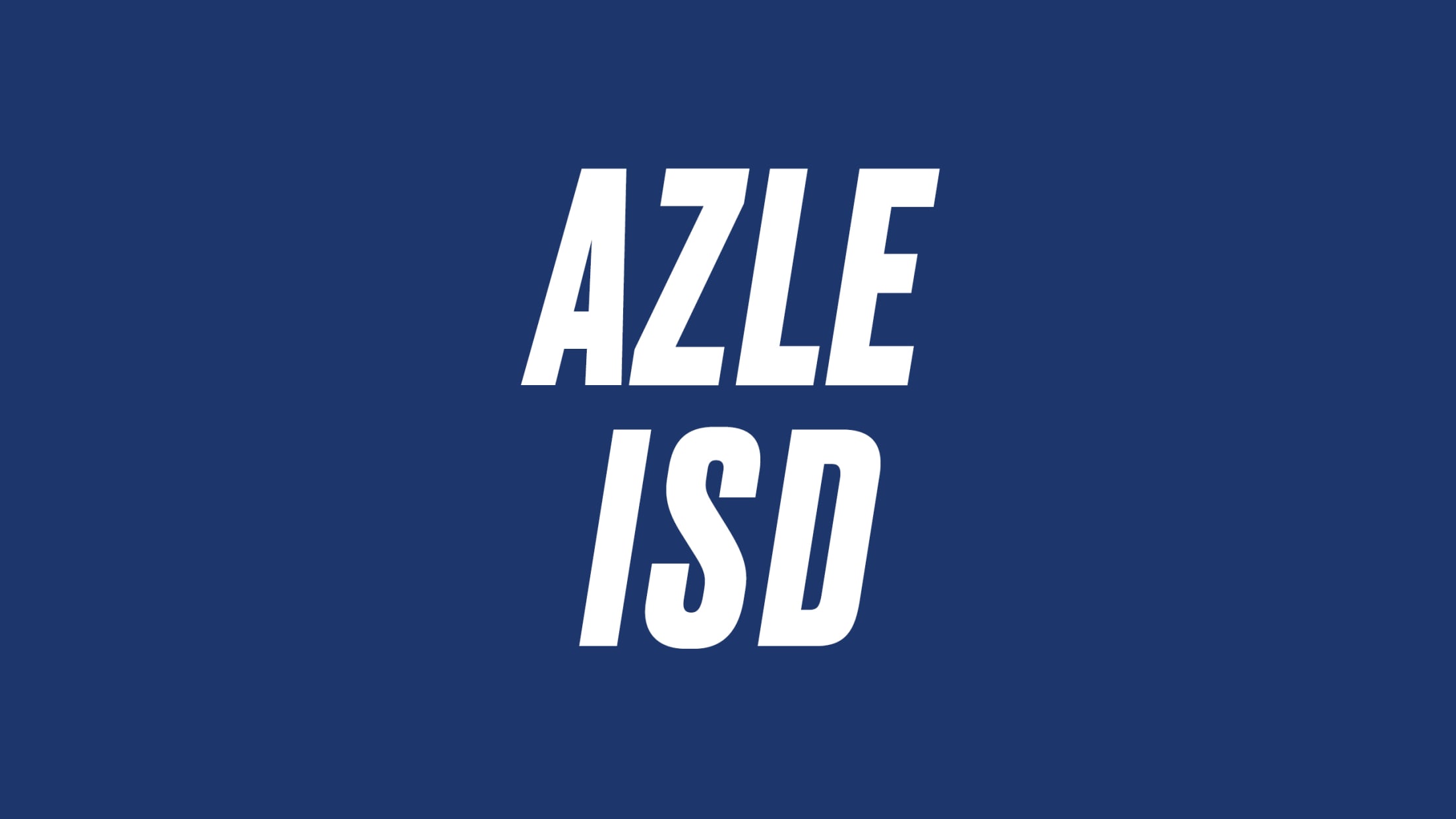 School Events | Texas Rangers