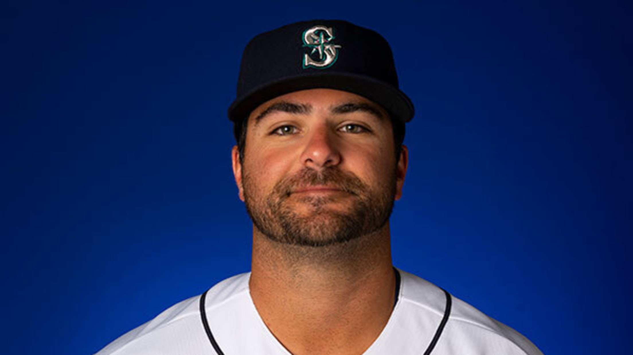 Pronunciation Guide | Seattle Mariners