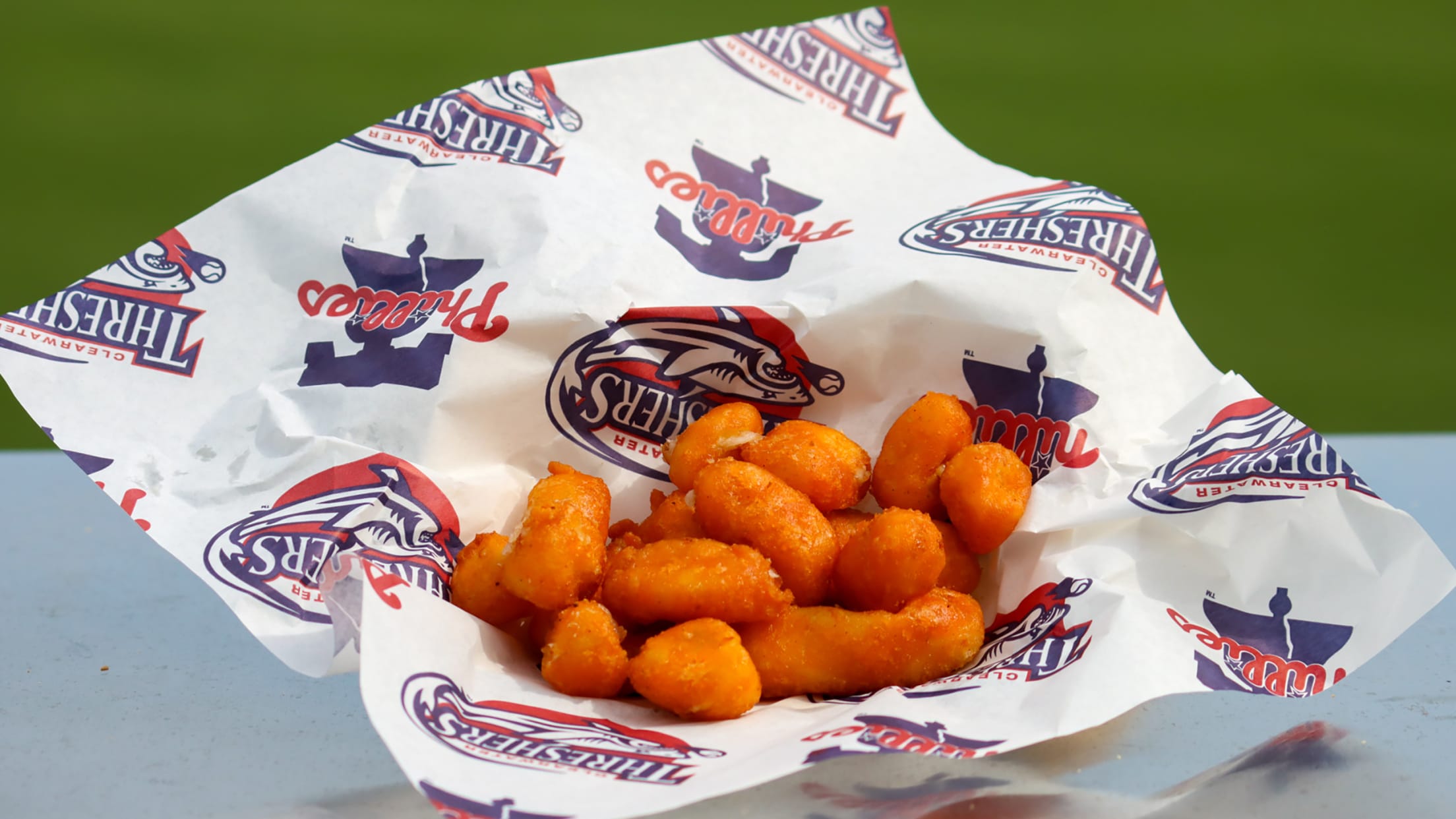 BayCare Ballpark | Philadelphia Phillies