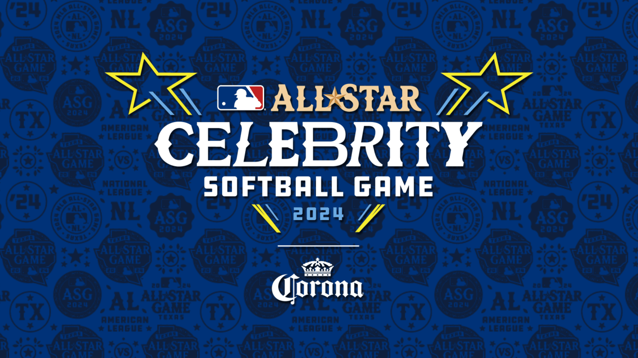 MLB All-Star Saturday 2024 | MLB.com