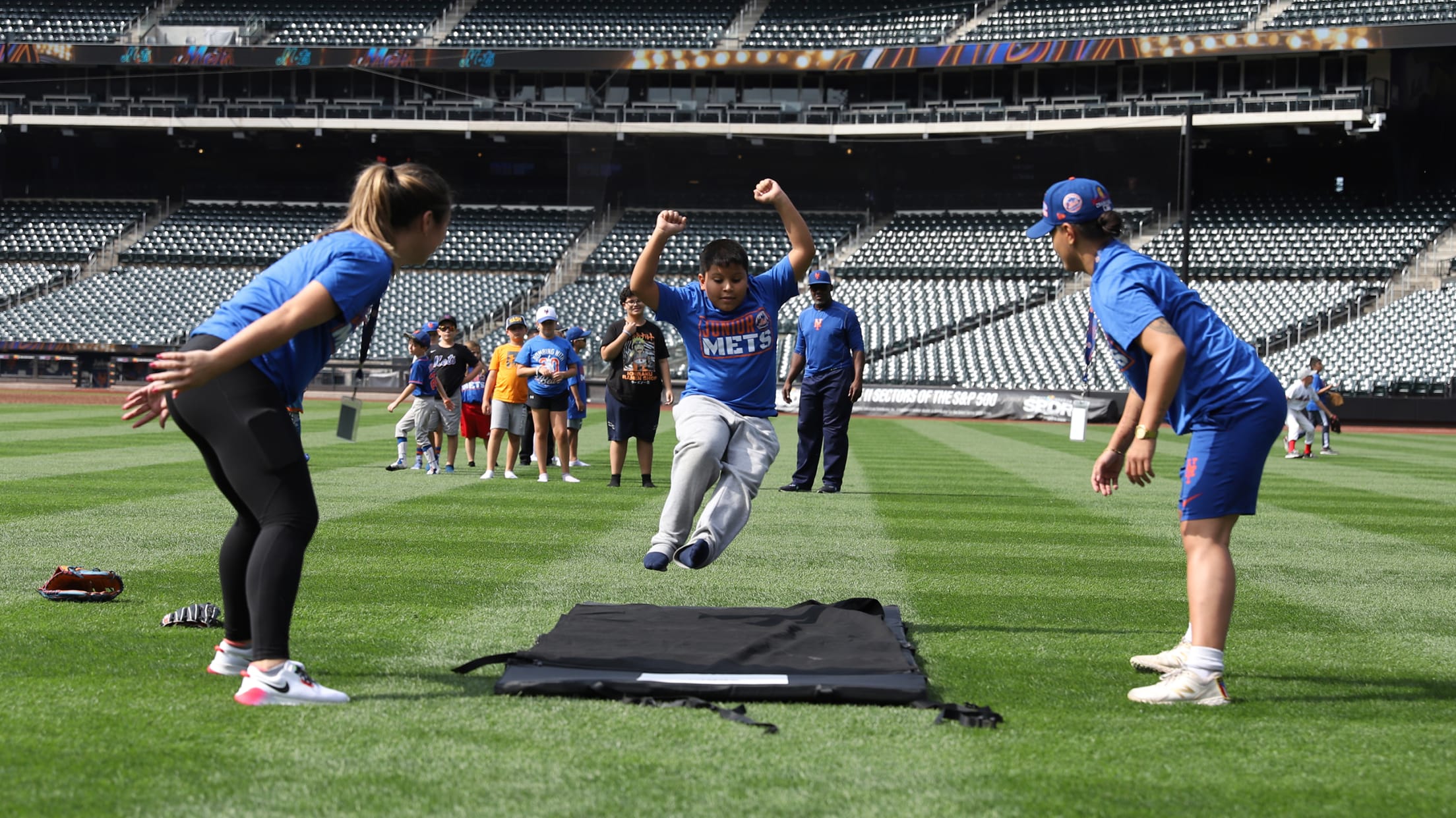 Mets Community Insider | New York Mets