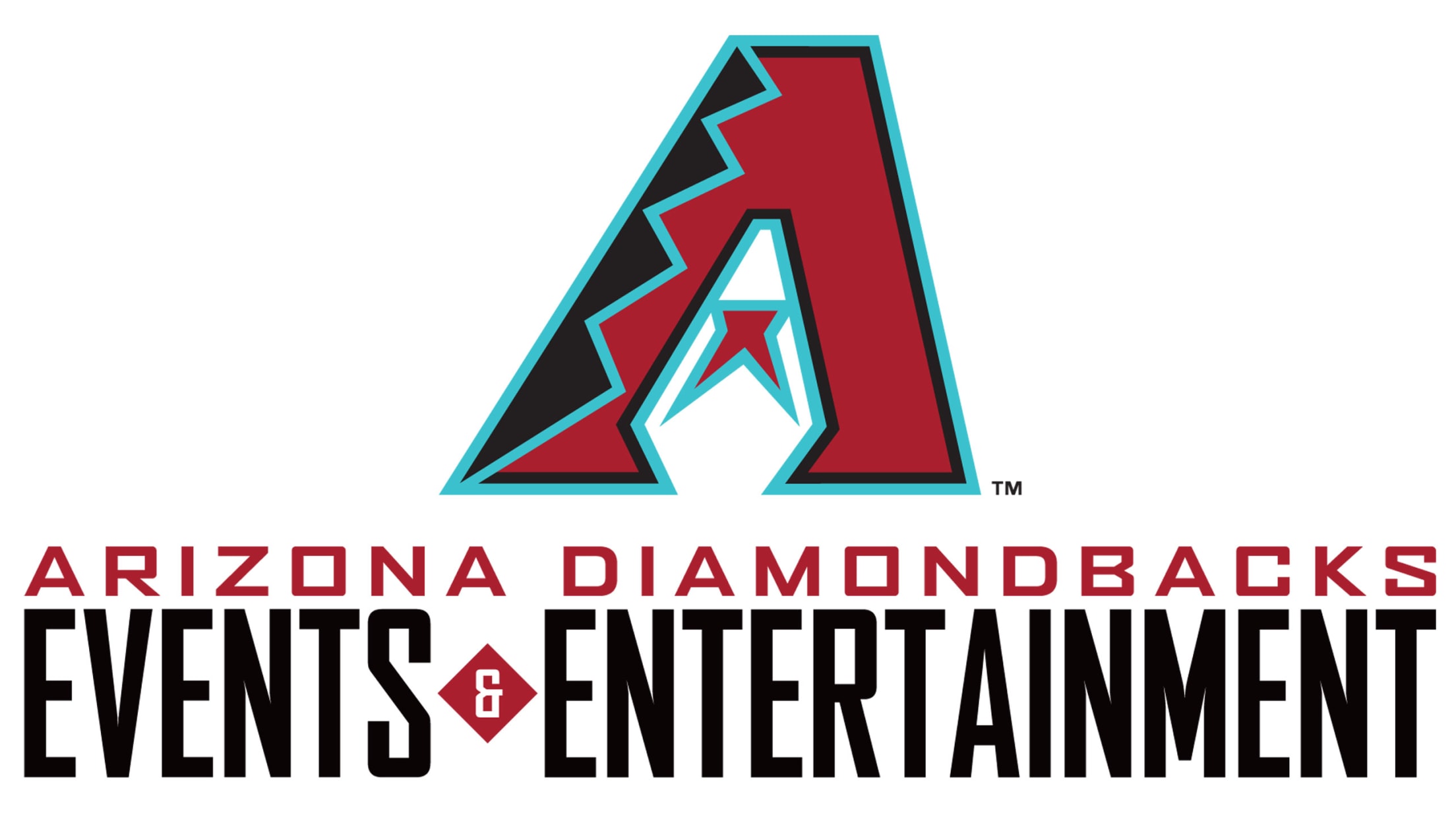Chase Field Events | Arizona Diamondbacks