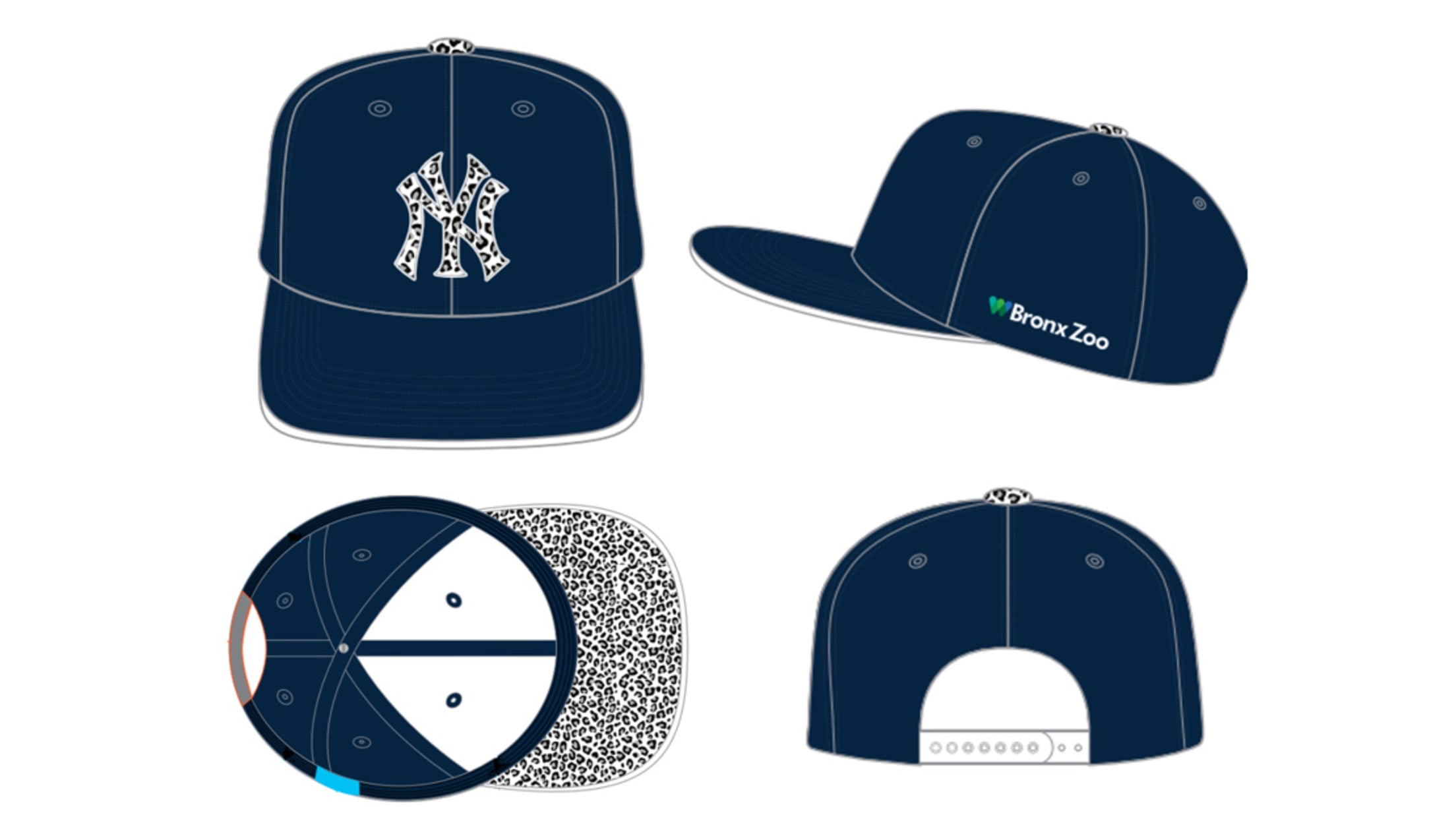 Special Event Tickets at Yankee Stadium | New York Yankees