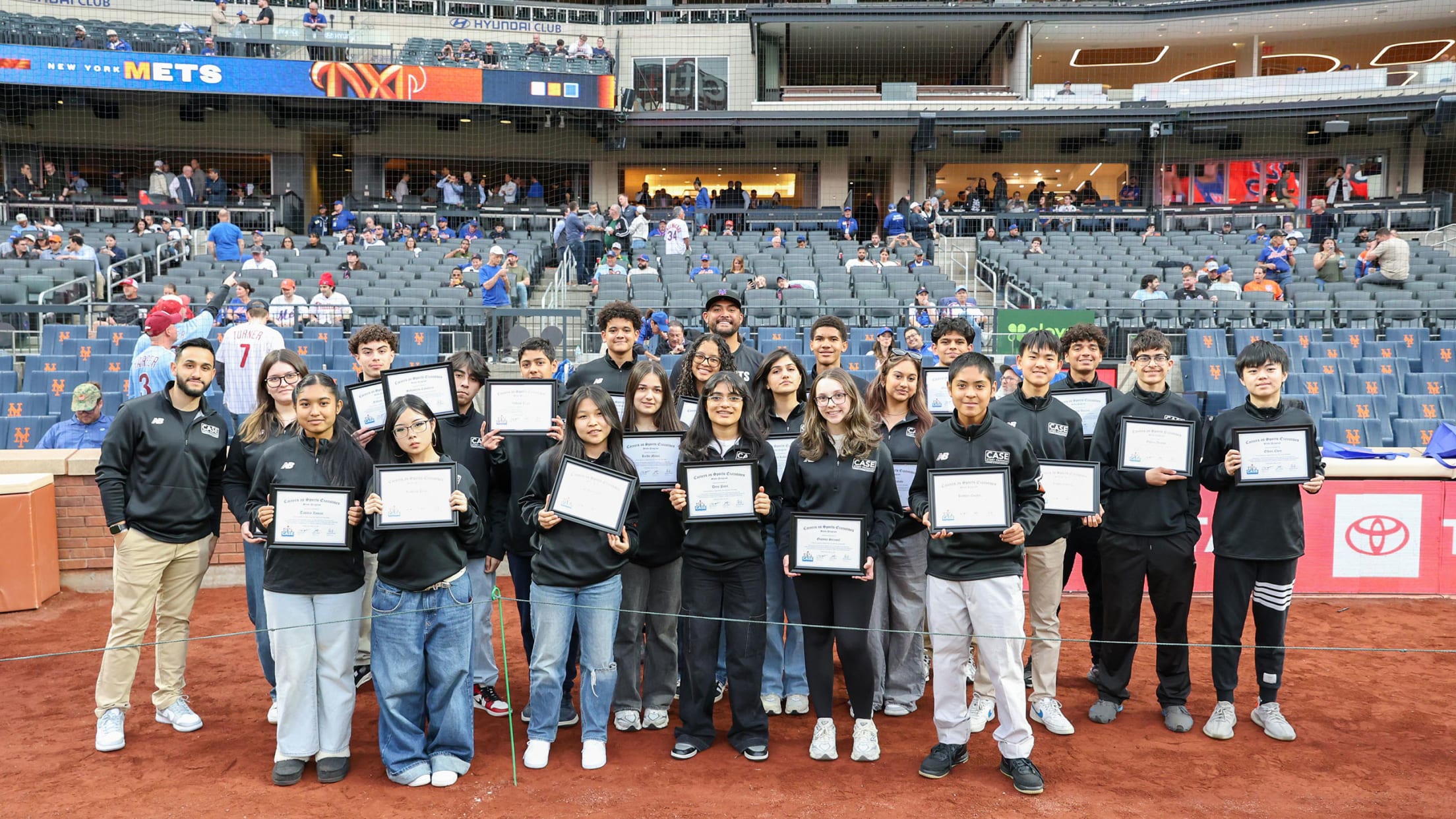 Mets Community Insider | New York Mets