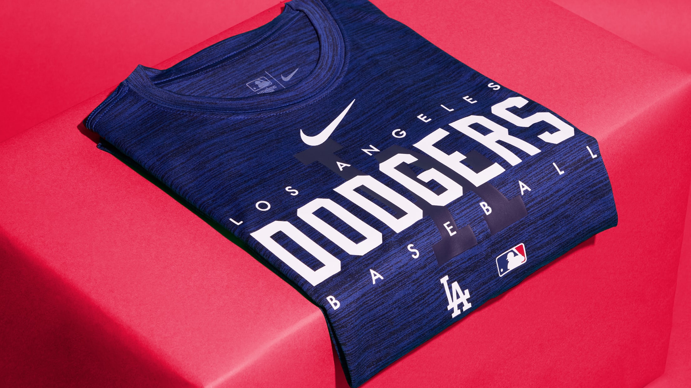 Dodgers Gift Guide | Los Angeles Dodgers