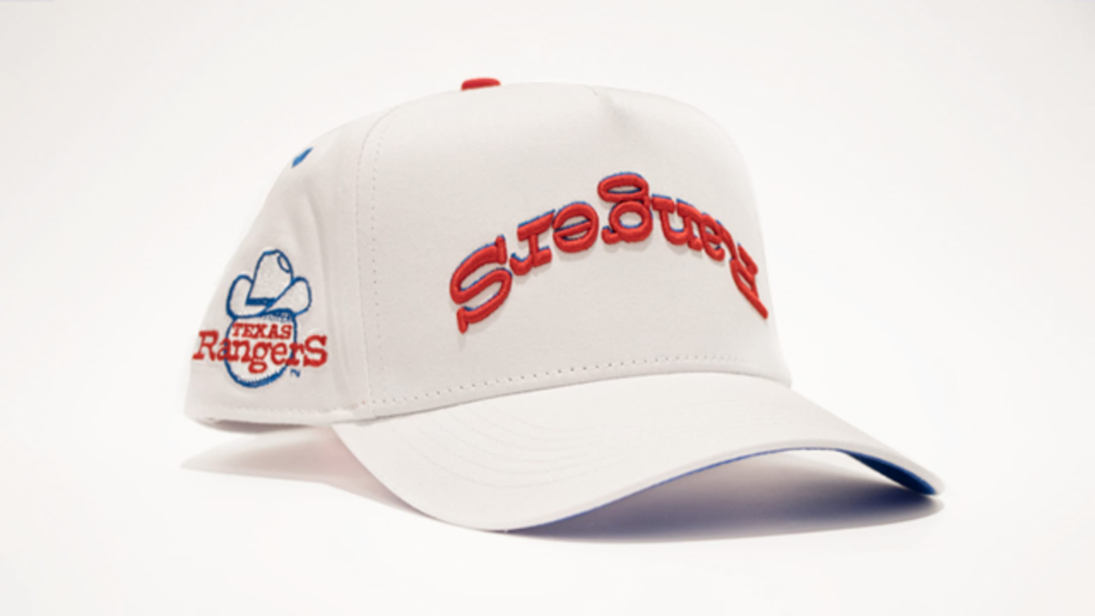 Theme Nights | Texas Rangers