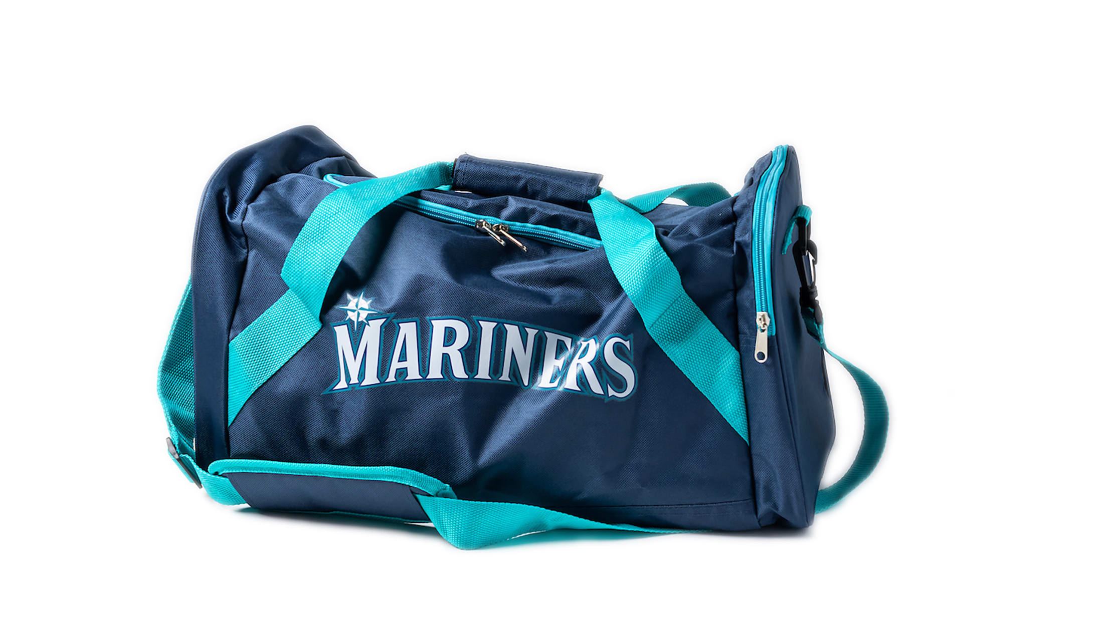 Firefighters Appreciation Night | Seattle Mariners