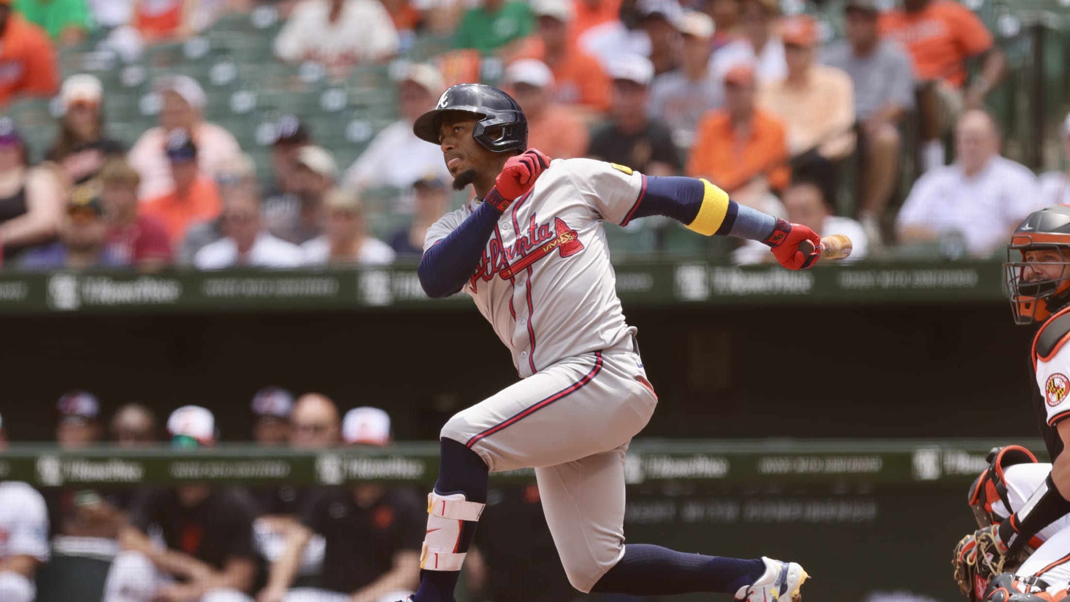 Official Atlanta Braves Website | MLB.com