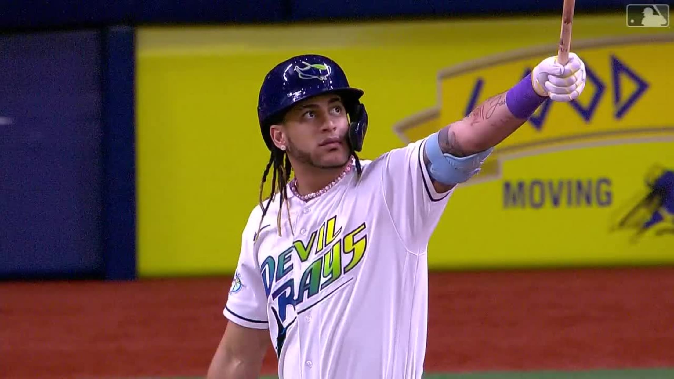 Official Tampa Bay Rays Website | MLB.com