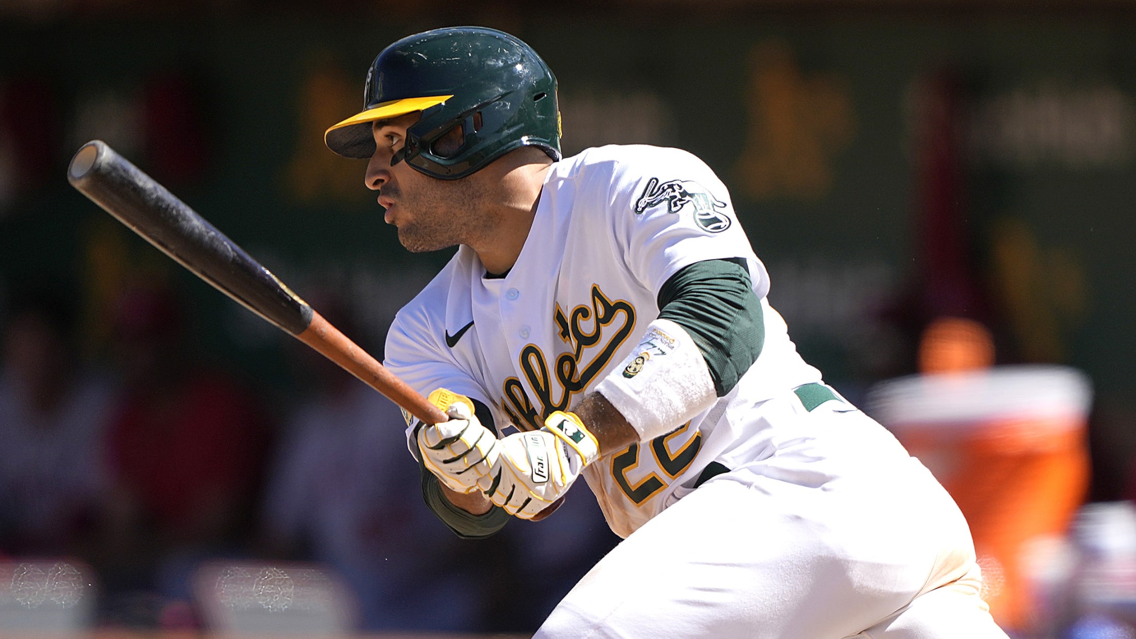 Team Photos: Starting Pictures | MLB.com