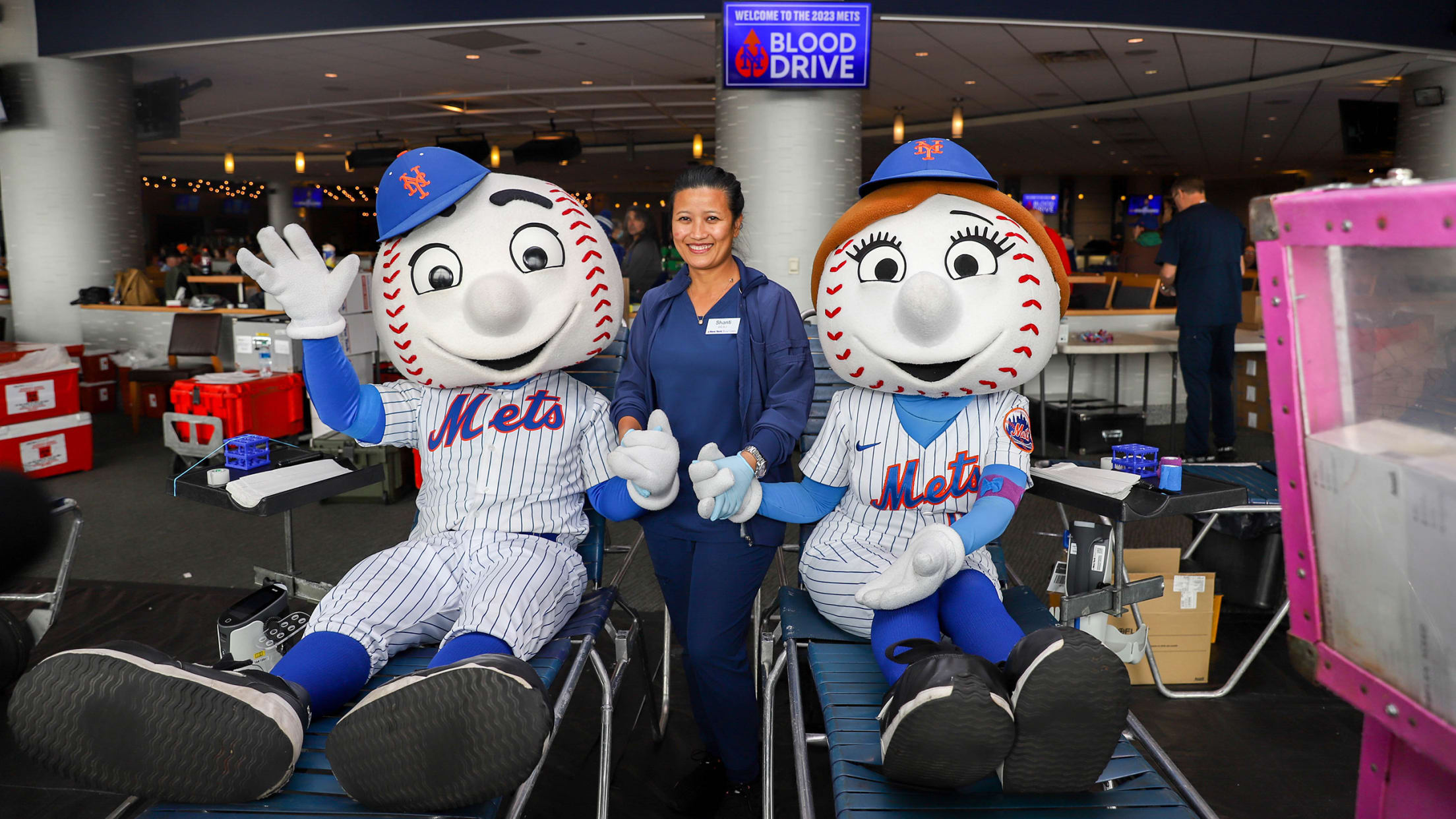 Mets Community Insider | New York Mets
