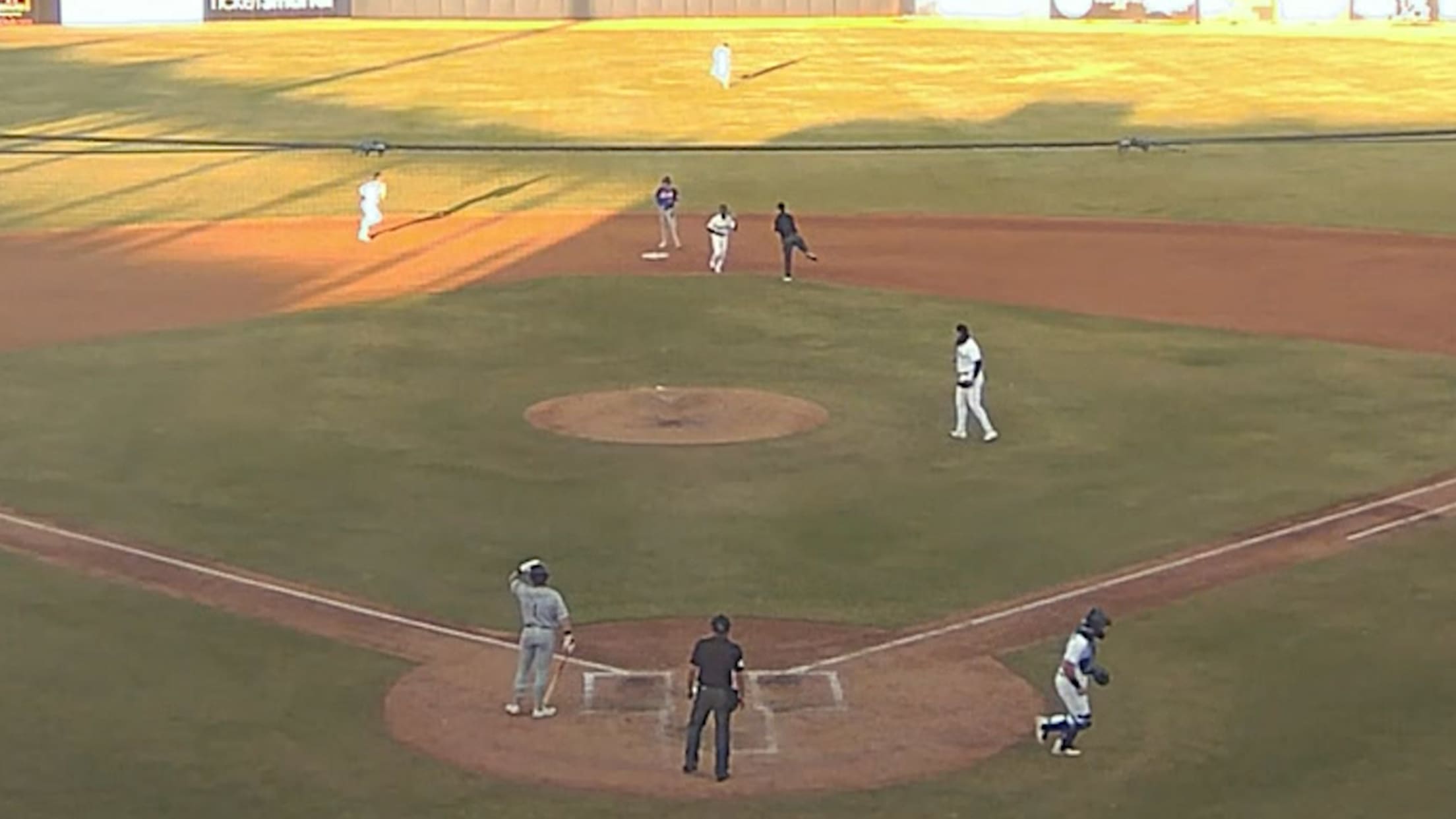 Official Tampa Bay Rays Website | MLB.com