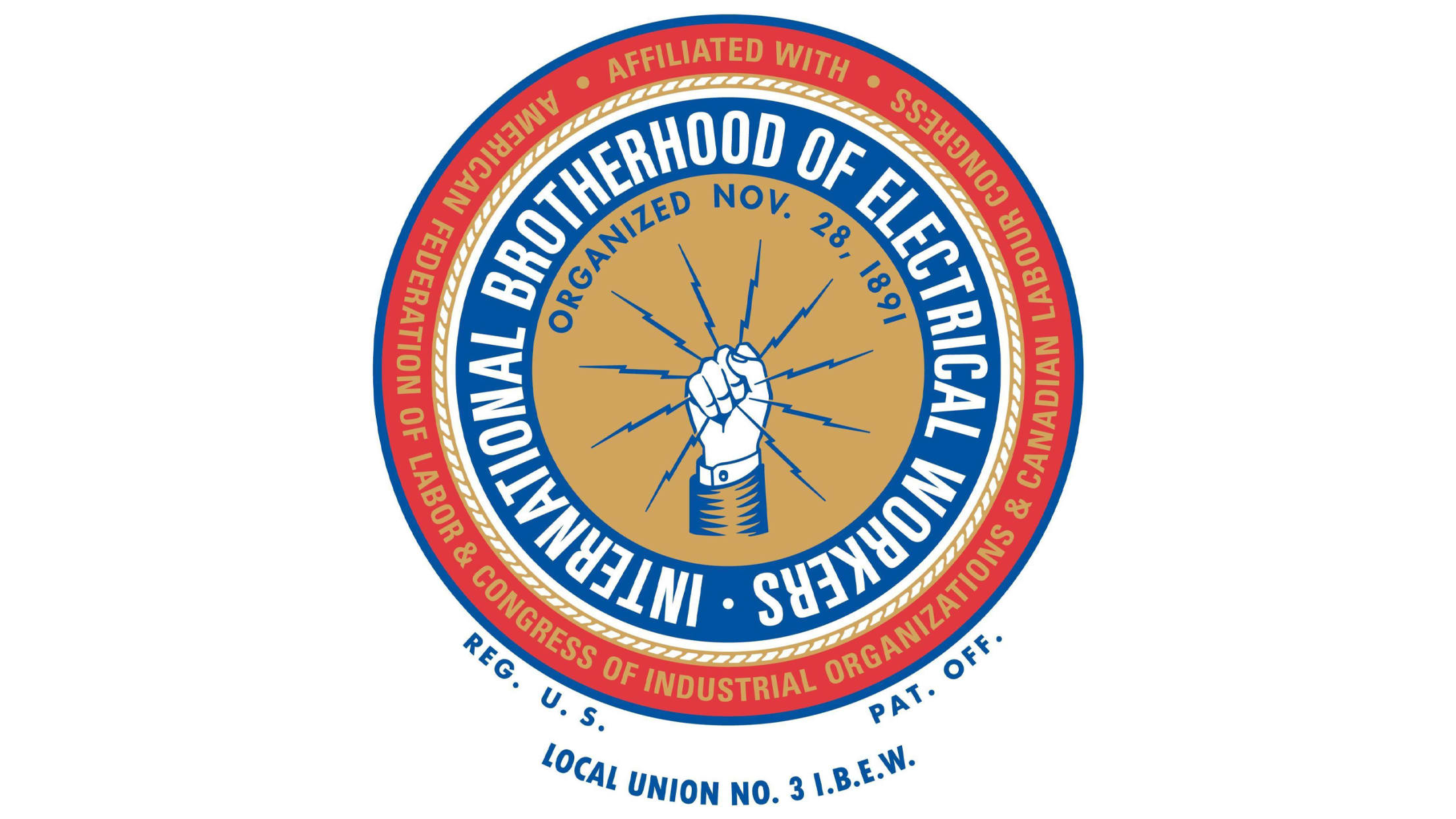 Sponsors | Pinstripe Bowl | New York Yankees