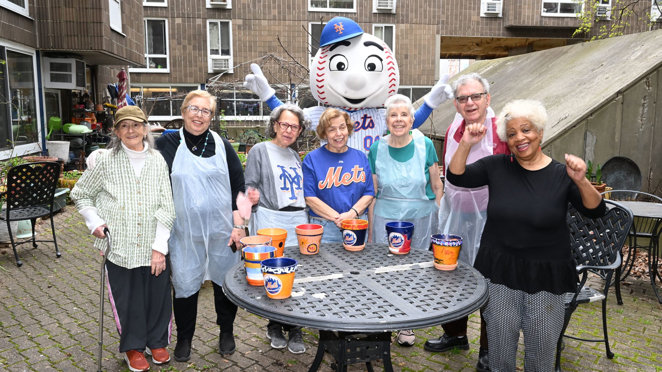 Mets Community Insider | New York Mets