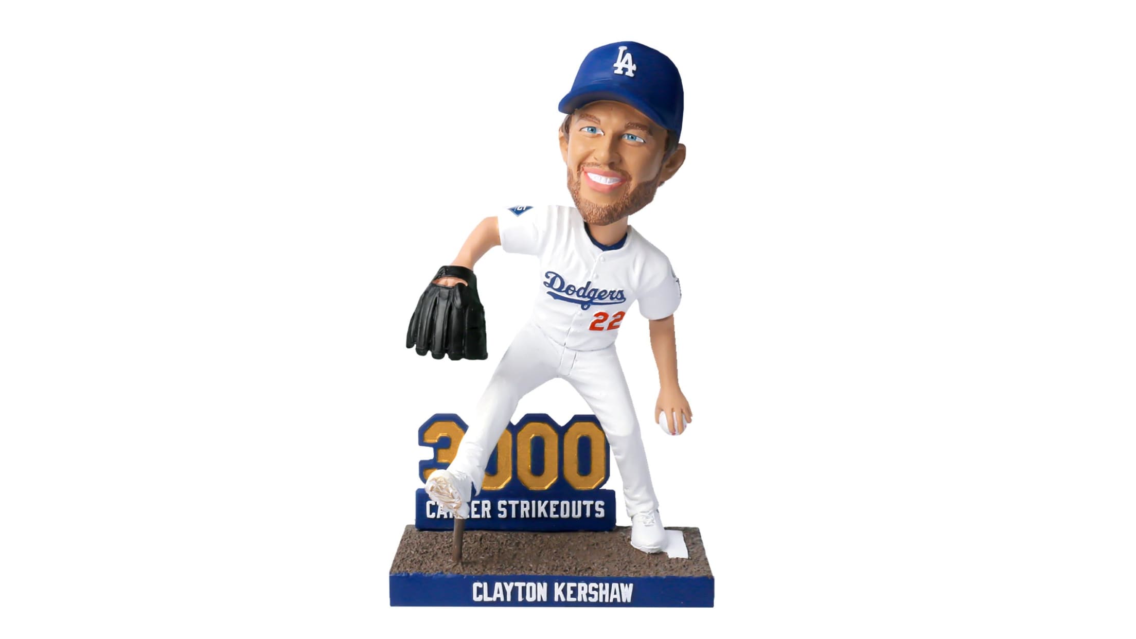 2025 Promotions, Giveaways and Special Event Ticket Packages | Los ...
